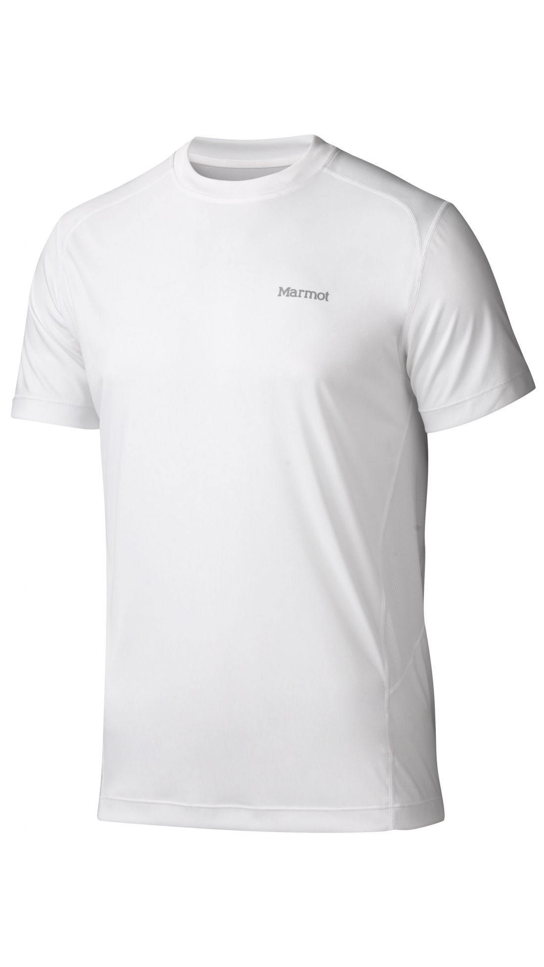 Marmot Windridge Short Sleeve Shirt Men's — CampSaver