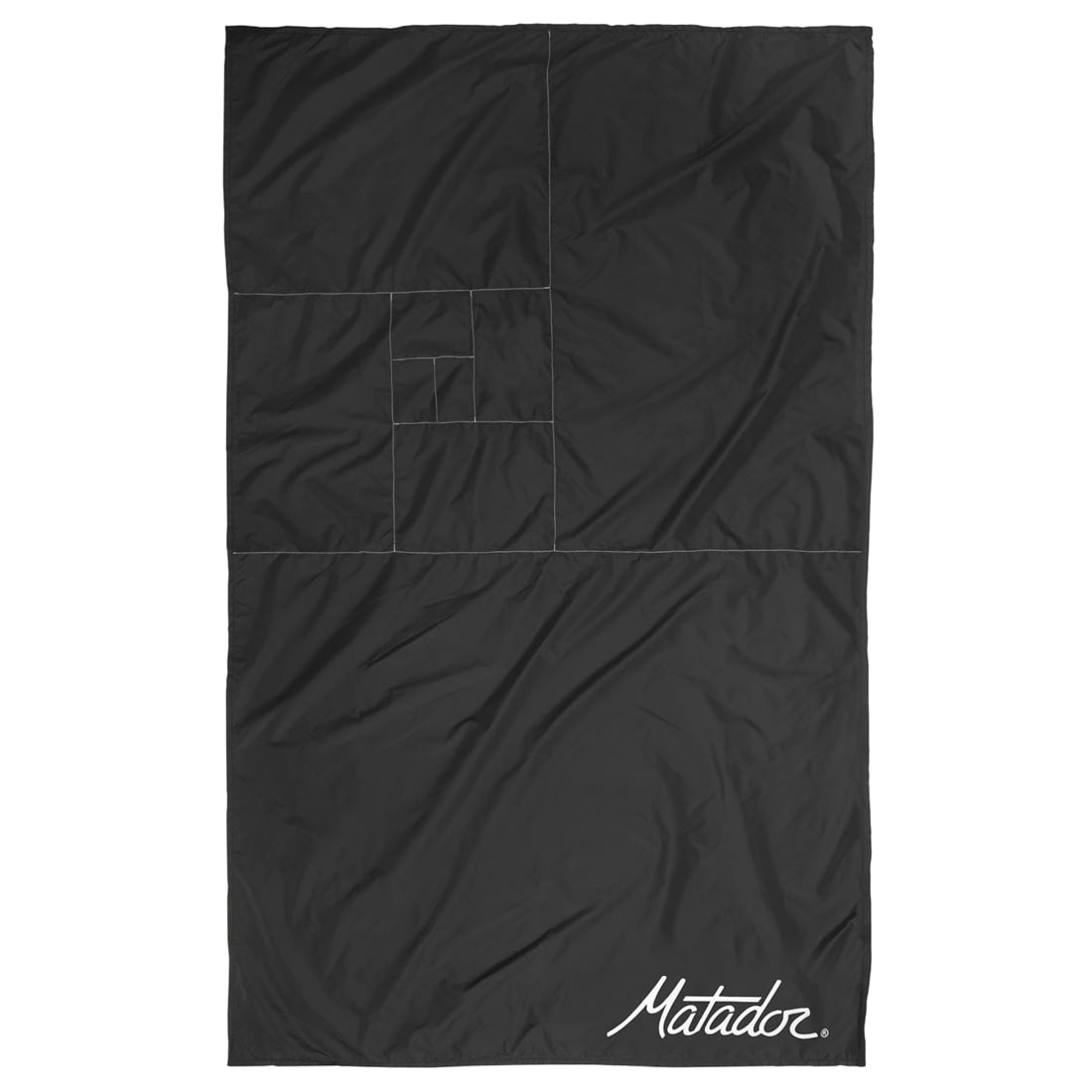Matador Mini Pocket Blanket — CampSaver