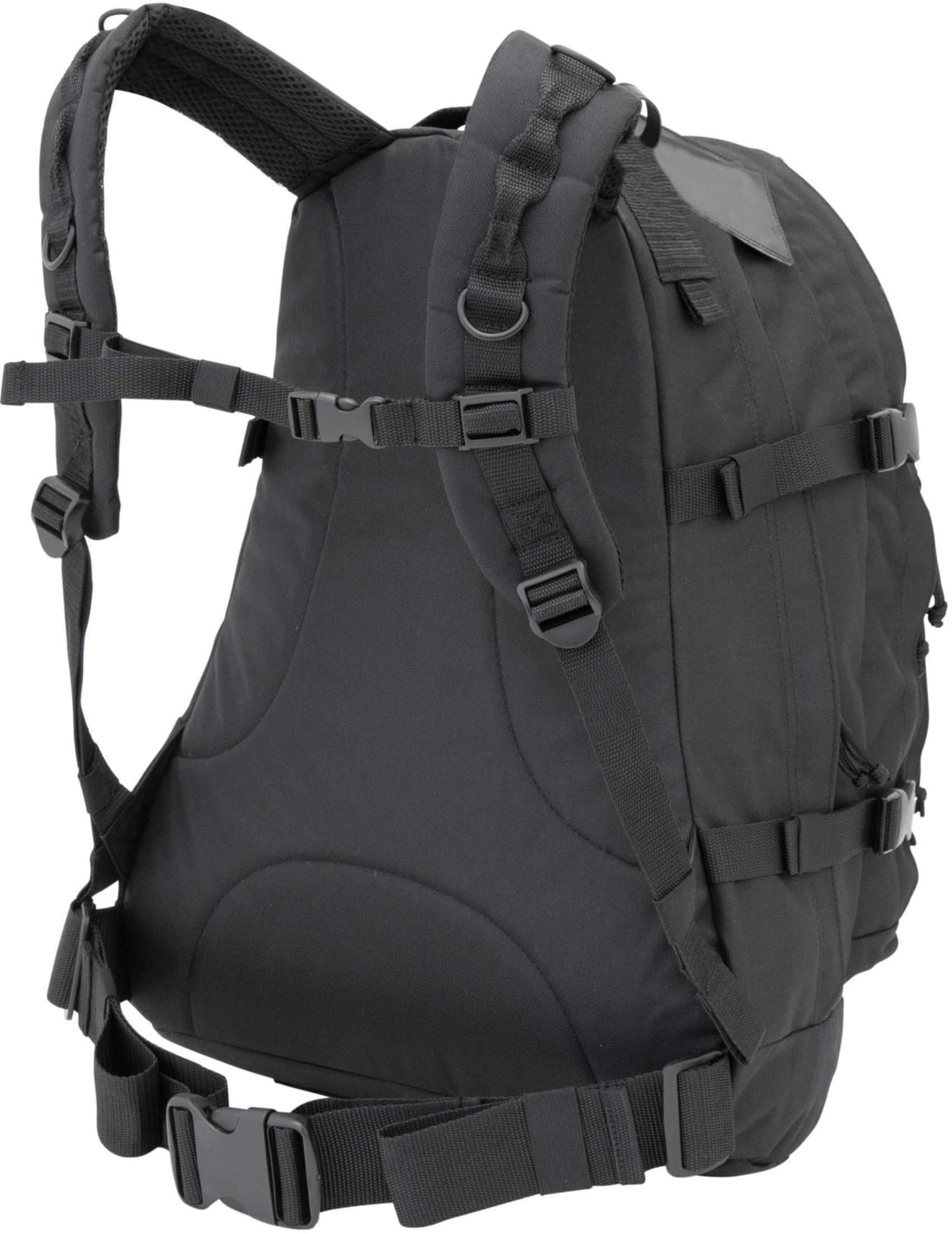 Mercury Tactical Bunker 72 Hour Pack , Up to 30% Off with Free S&H ...