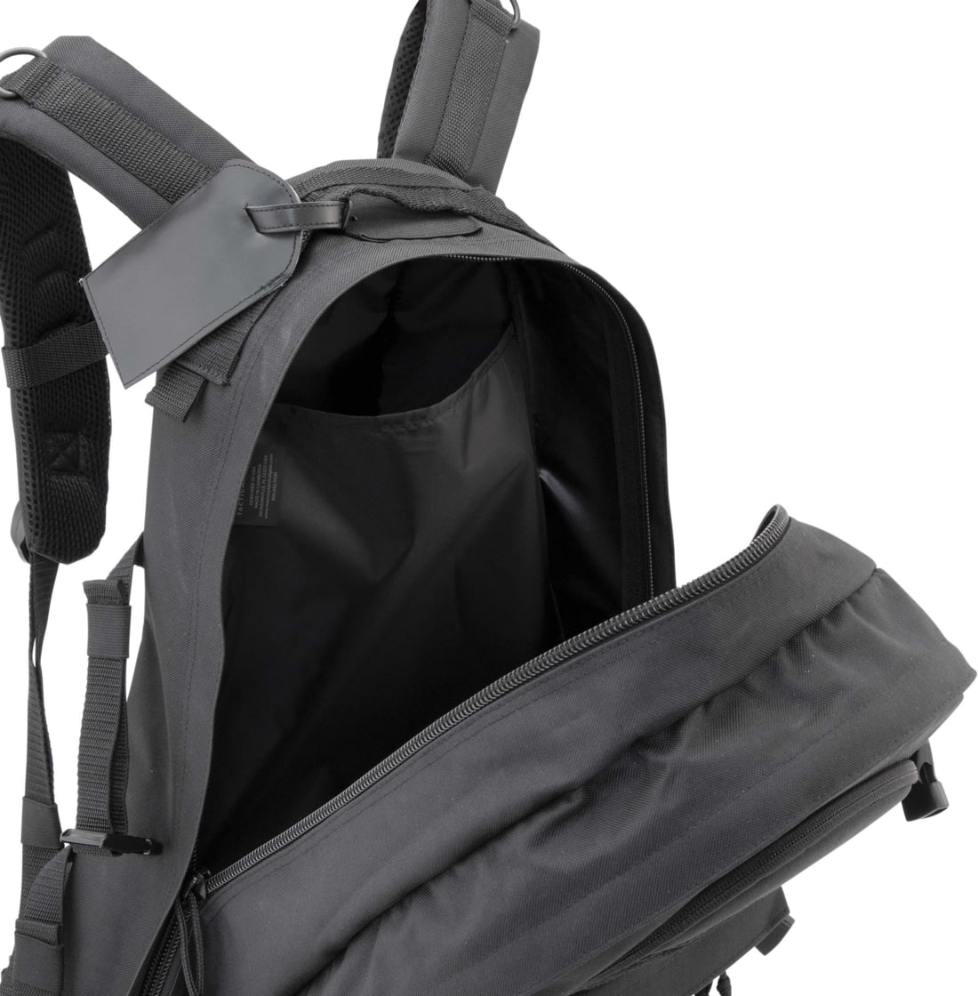 Mercury Tactical Bunker 72 Hour Pack , Up to 30% Off with Free S&H ...