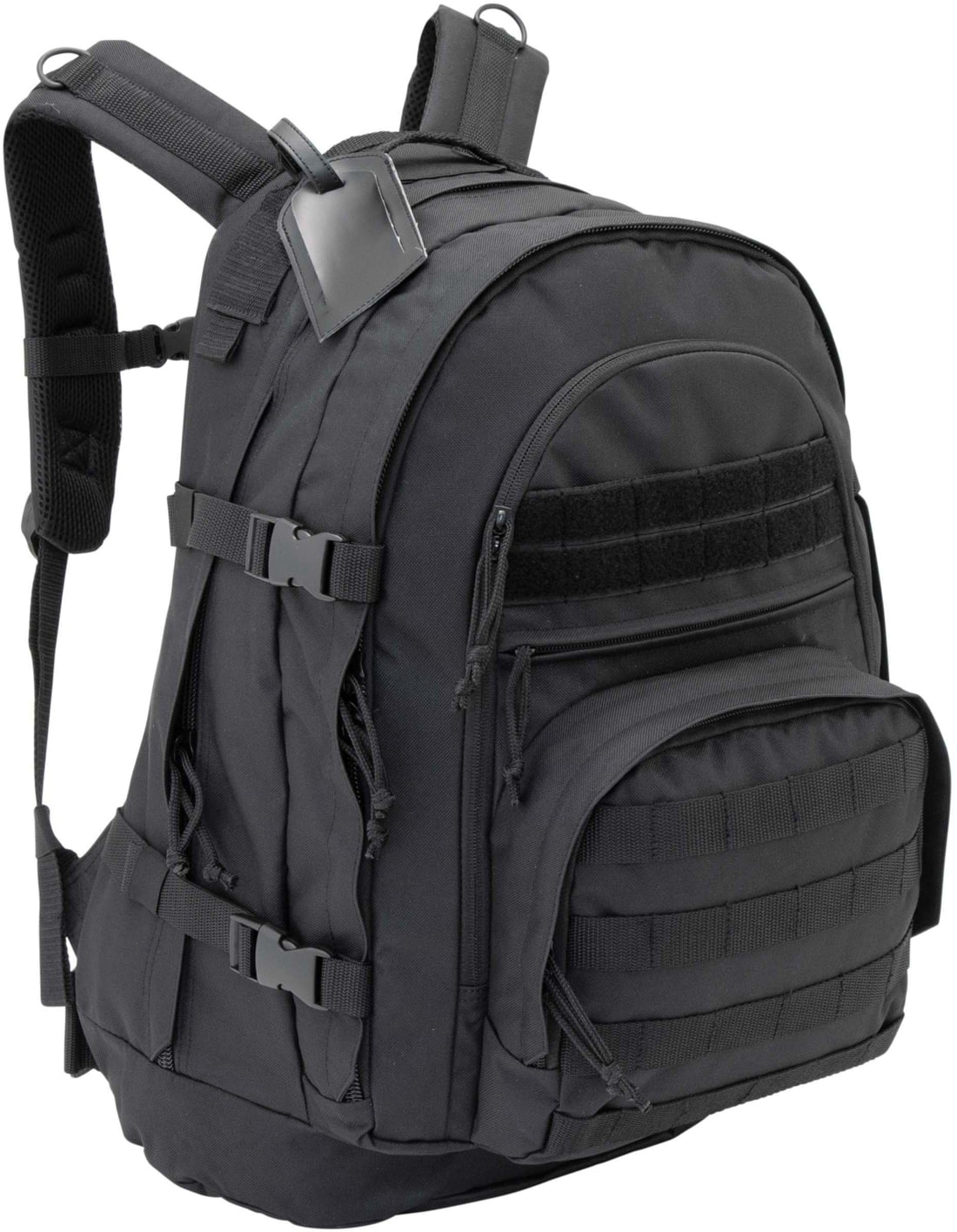 Mercury Tactical Bunker 72 Hour Pack , Up to $14.00 Off with Free S&H ...