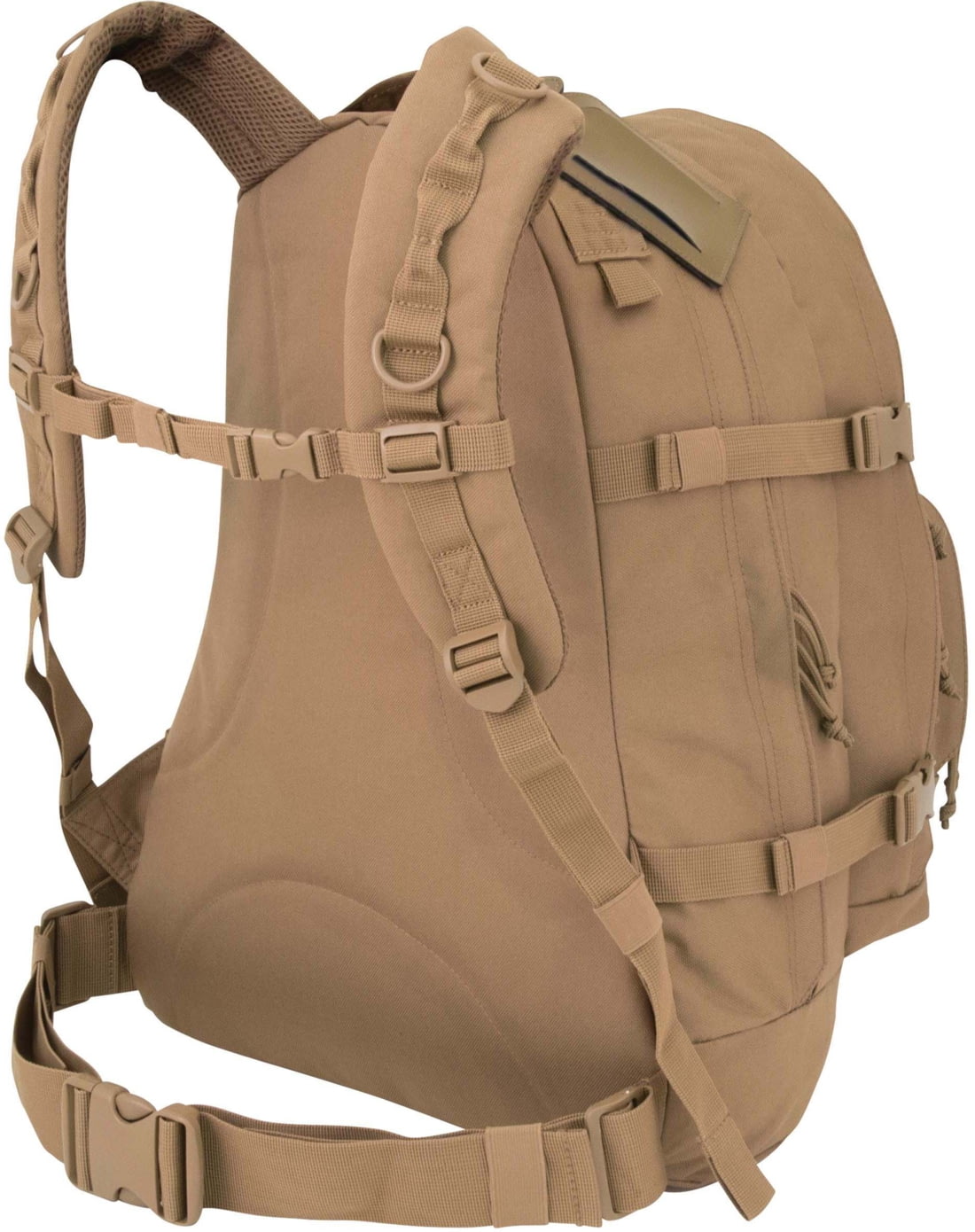 Mercury Tactical Bunker 72 Hour Pack , Up to $14.00 Off with Free S&H ...
