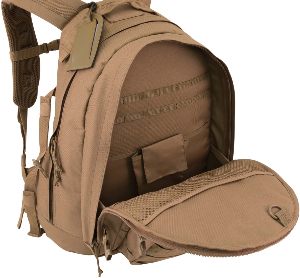 Mercury Tactical Bunker 72 Hour Pack , Up to 30% Off with Free S&H ...