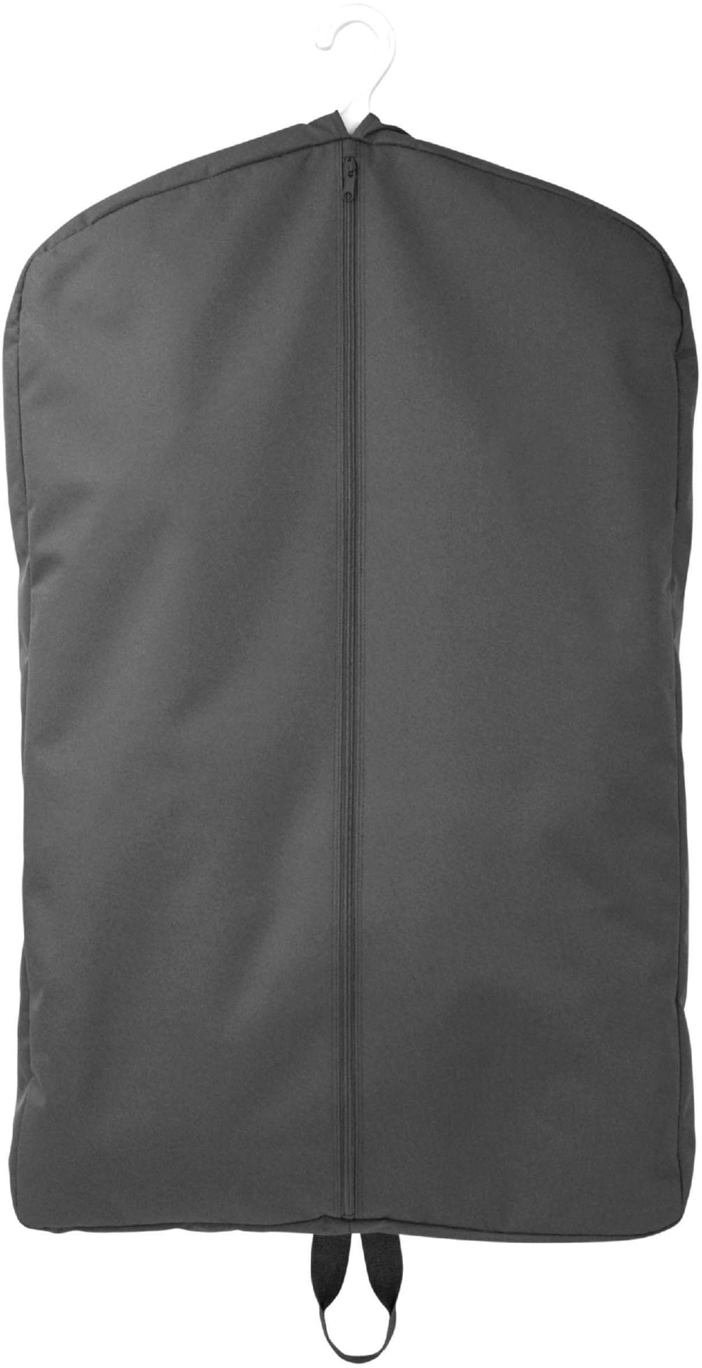 Mercury Tactical Gear Garment Simple Bag — CampSaver
