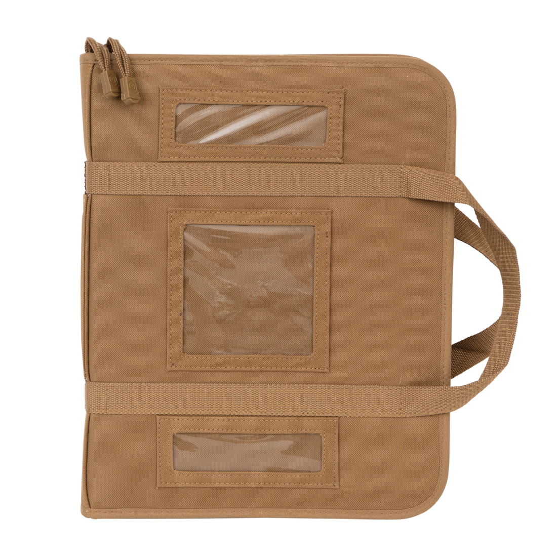 Mercury Tactical Gear Tactical Aircraft Binder , Up to 42% Off — CampSaver