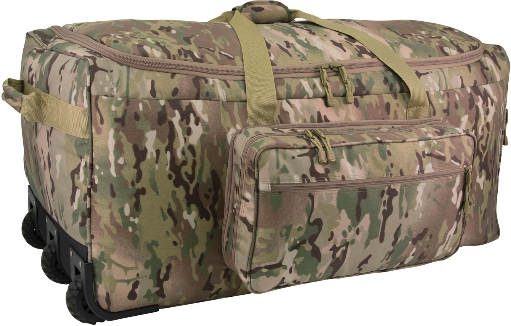 Mercury Tactical Gear Monster Deployment Bag , Up to 47% Off with Free ...