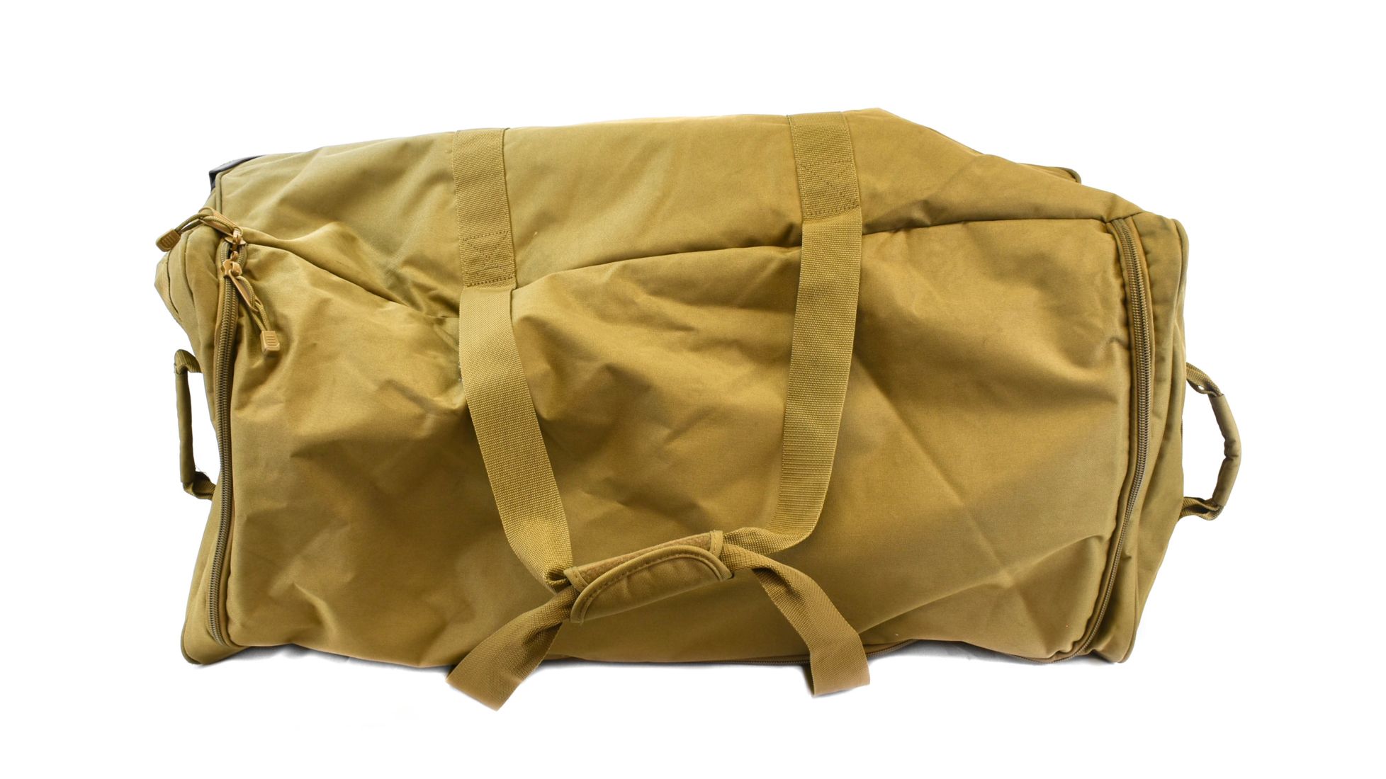 Mercury Tactical Gear Monster Deployment Bag , Up to 40% Off with Free ...