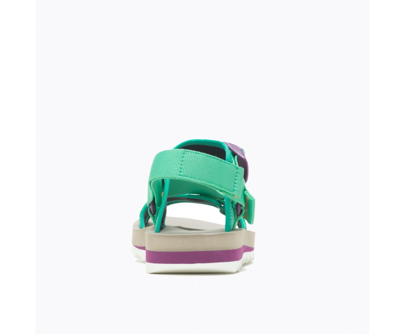 Merrell Alpine Strap Sandals - Women's J003564-M-5 , 51% Off — CampSaver