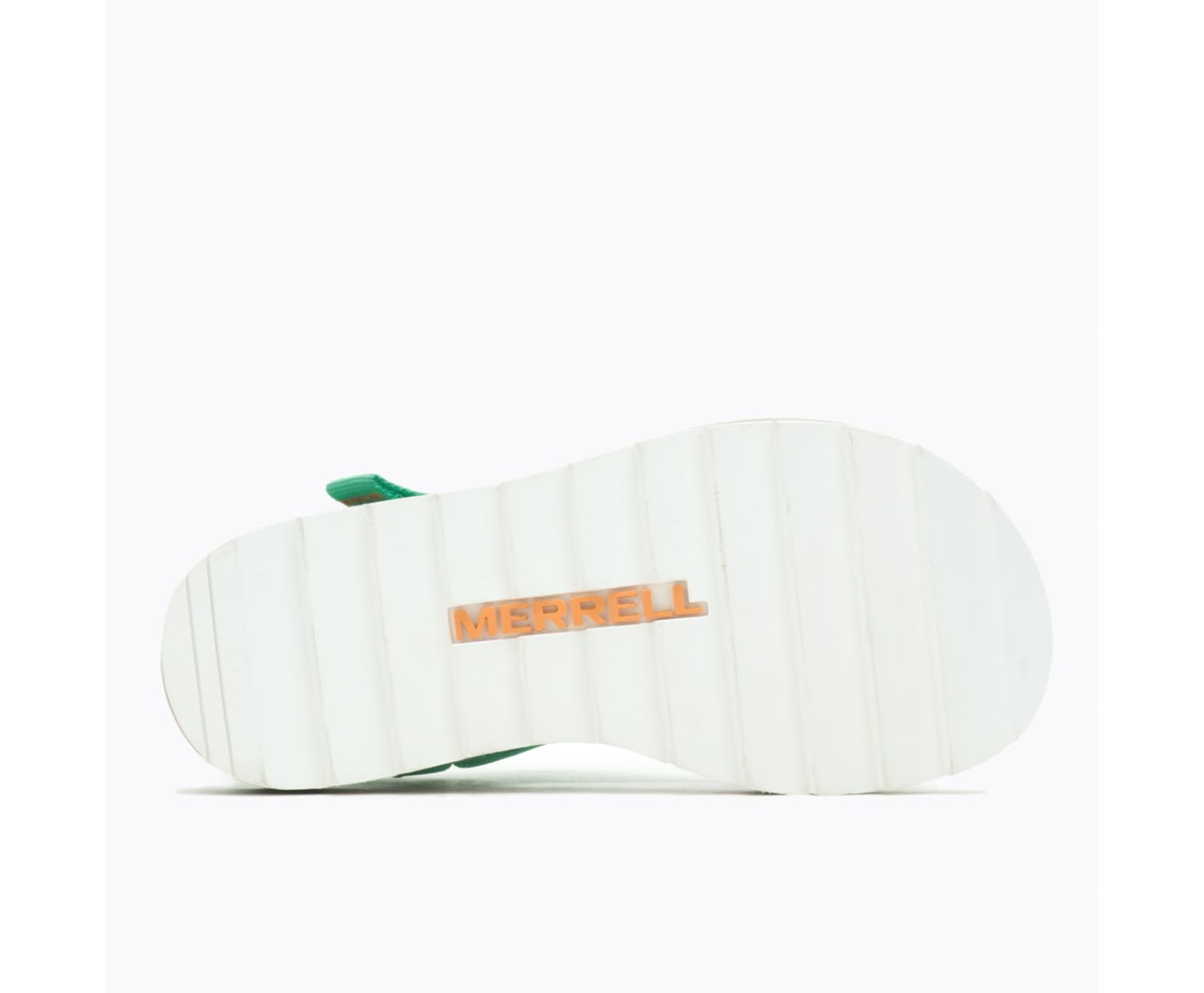 Merrell Alpine Strap Sandals - Women's J003564-M-5 , 51% Off — CampSaver