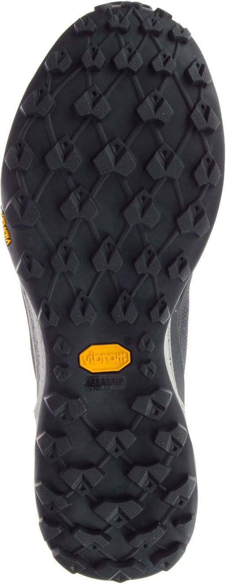 Merrell Altalight Knit Hiking Shoe - Men's — CampSaver