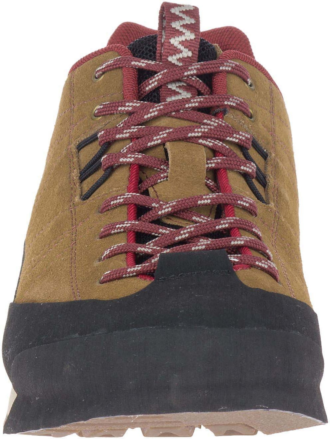 Merrell Catalyst Suede Approach Shoe - Men's — CampSaver