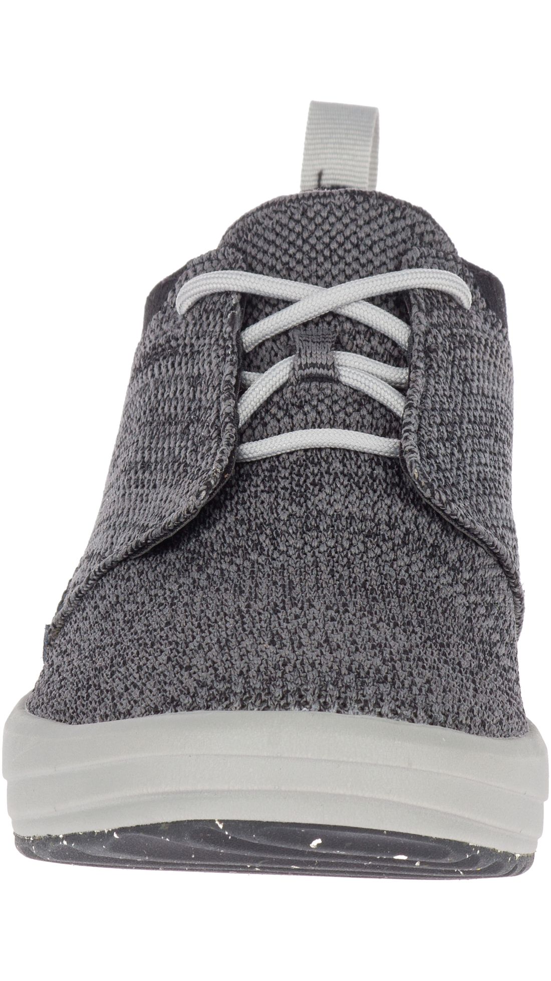 Merrell Gridway Shoe - Mens — CampSaver