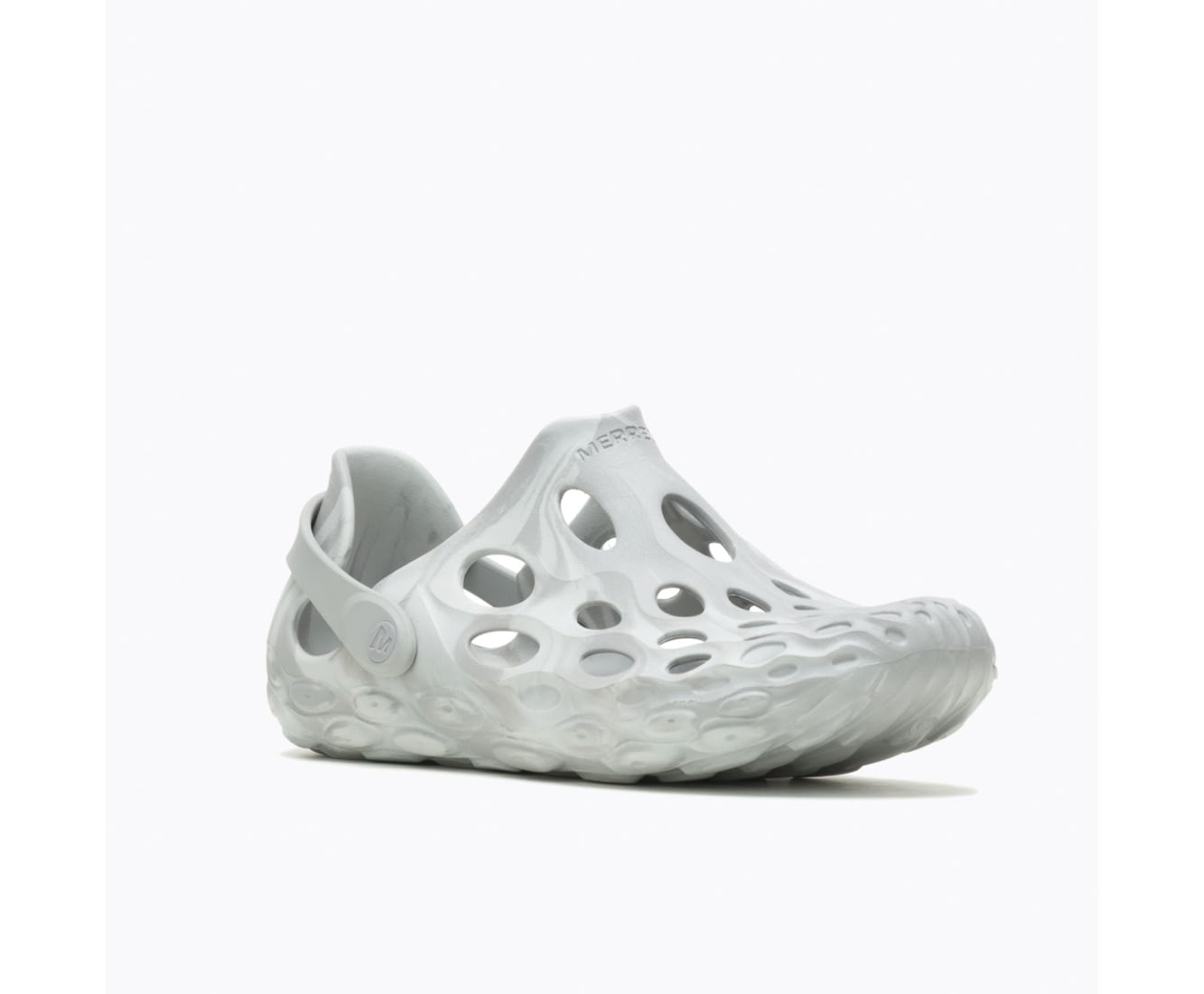 Merrell Hydro Moc Slip-Ons - Mens with Free S&H — CampSaver