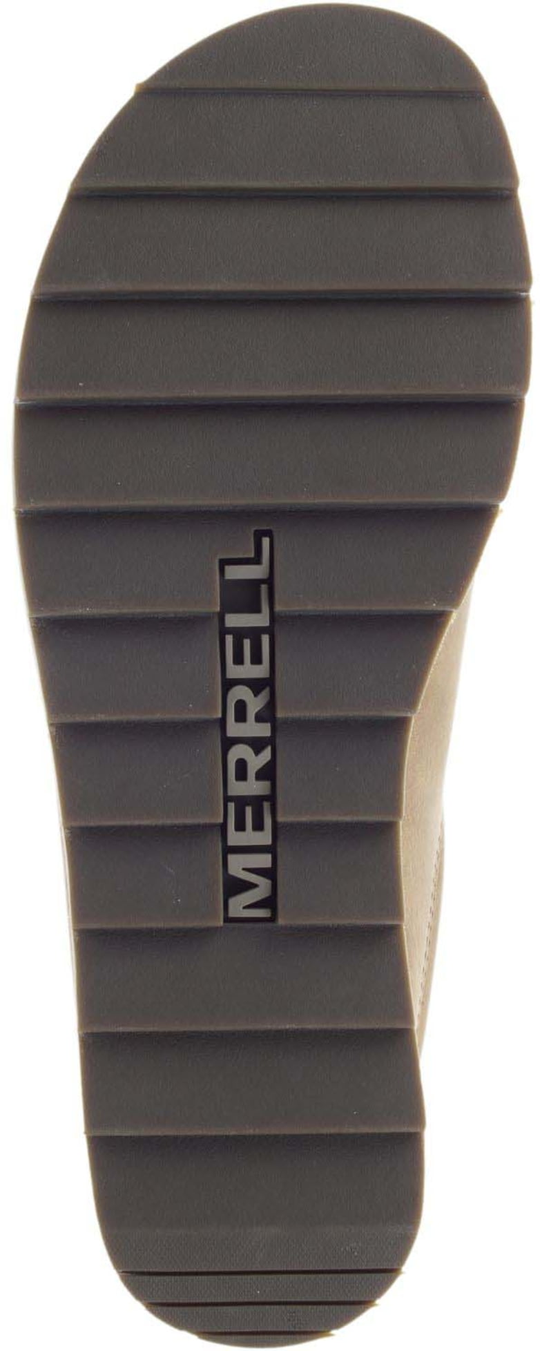 Merrell Juno Clog Leather Shoes - Men's — CampSaver