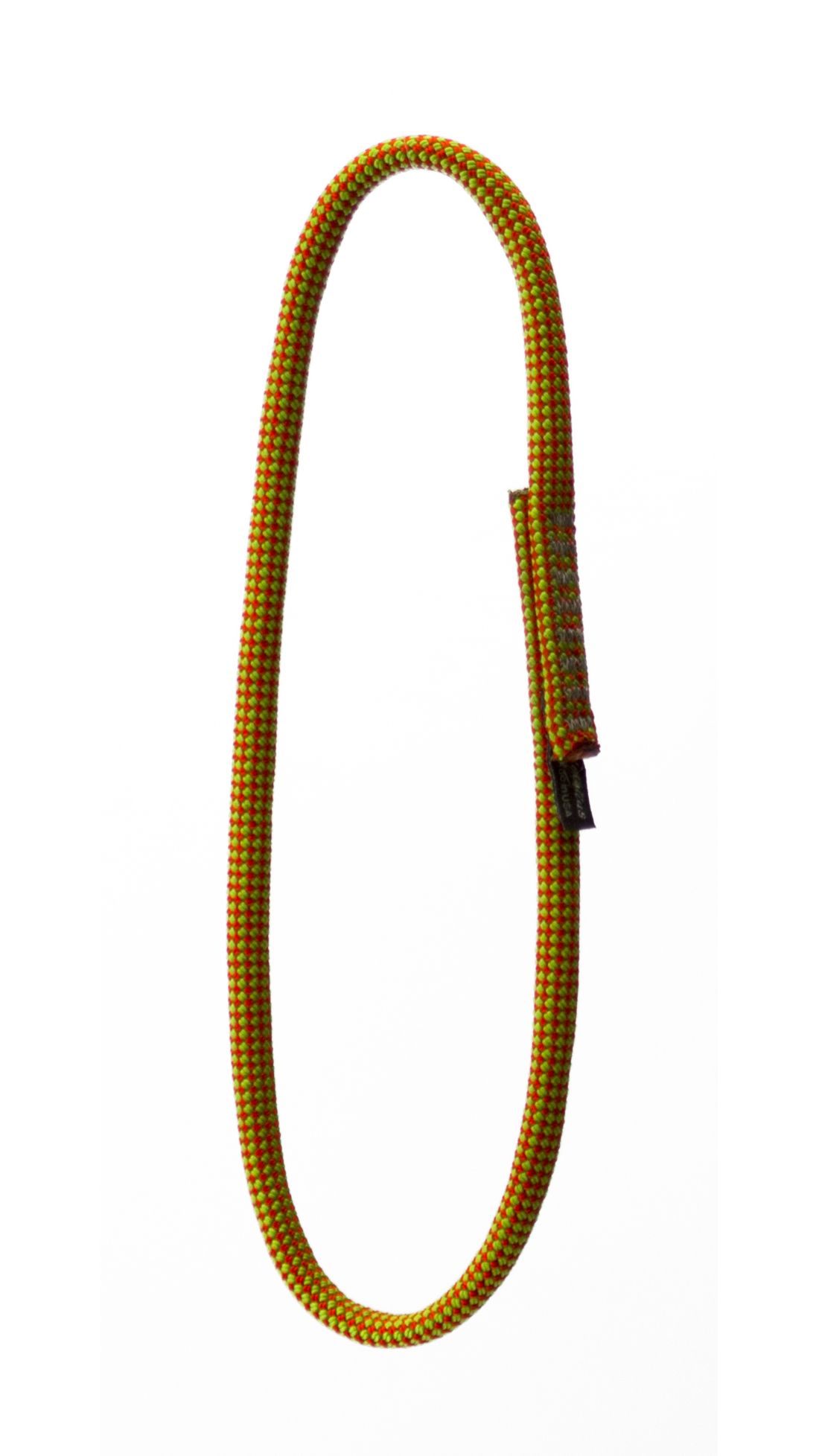 Metolius Dynamic Sling — CampSaver
