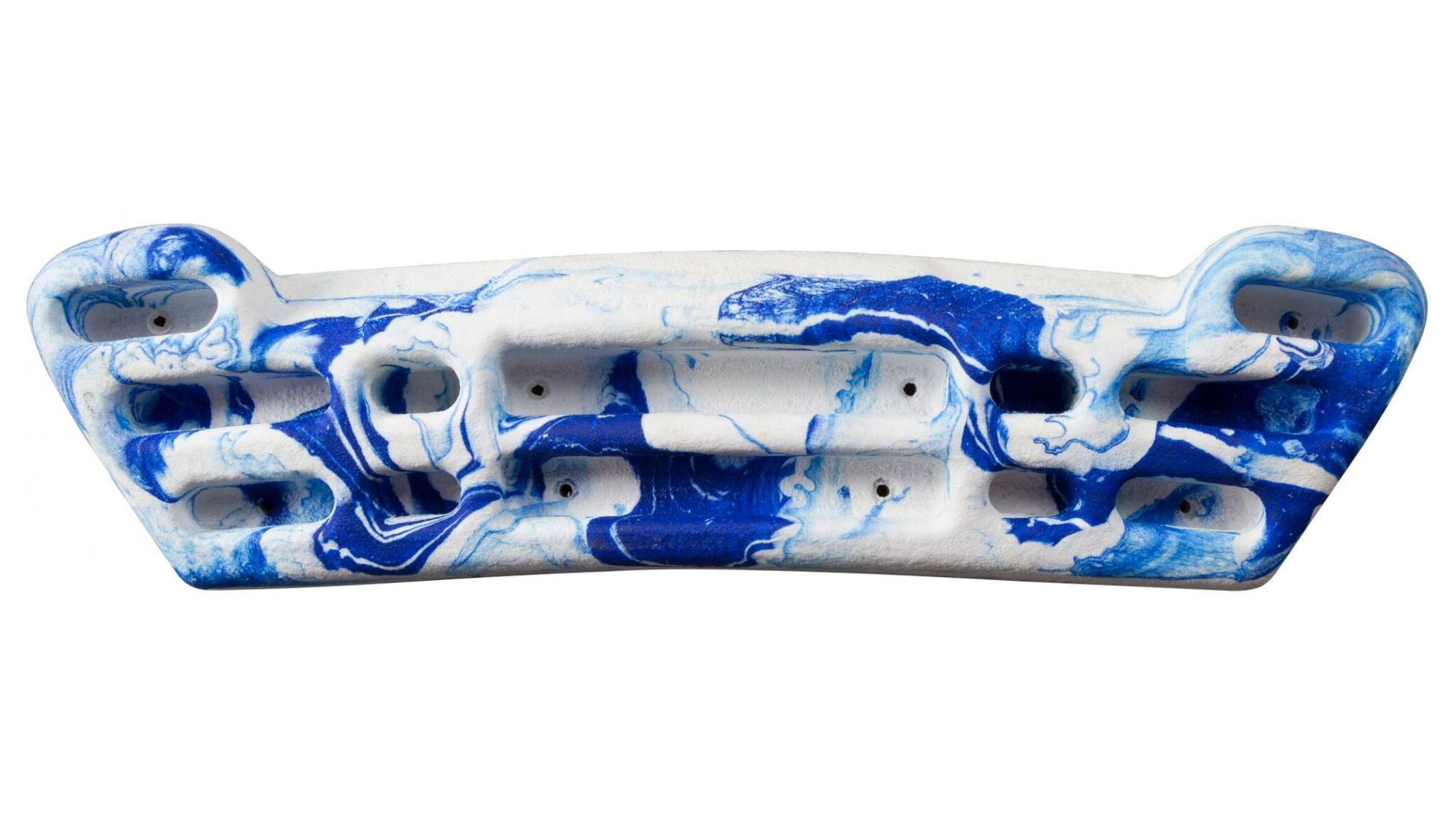 Metolius Project Training Board — CampSaver