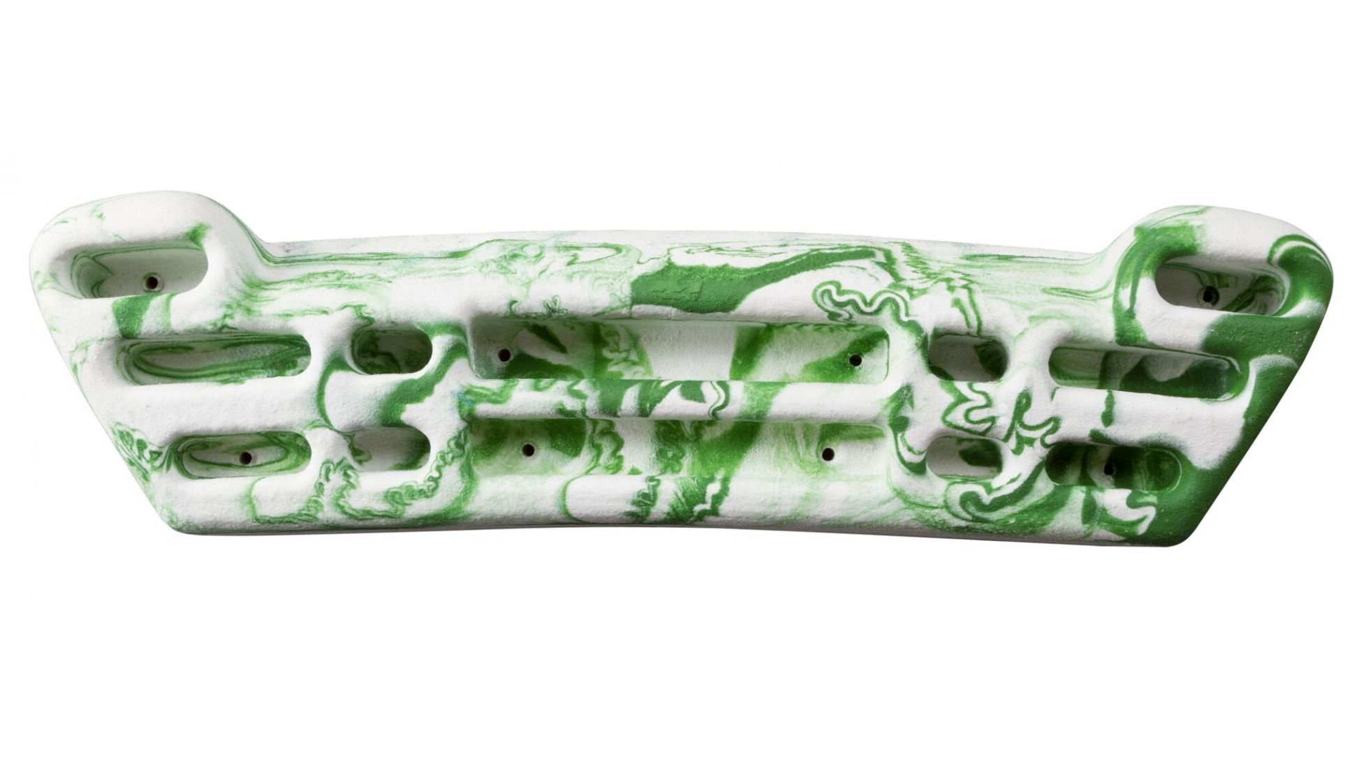 Metolius Project Training Board — CampSaver