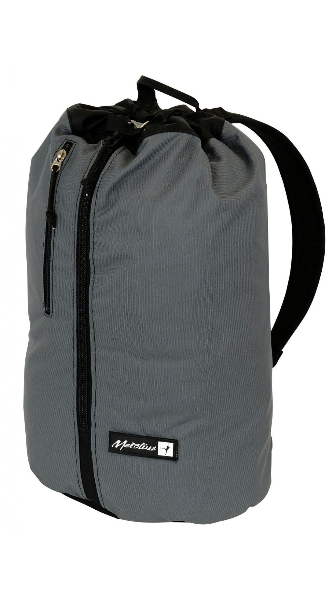Metolius Speedster Rope Bag — CampSaver