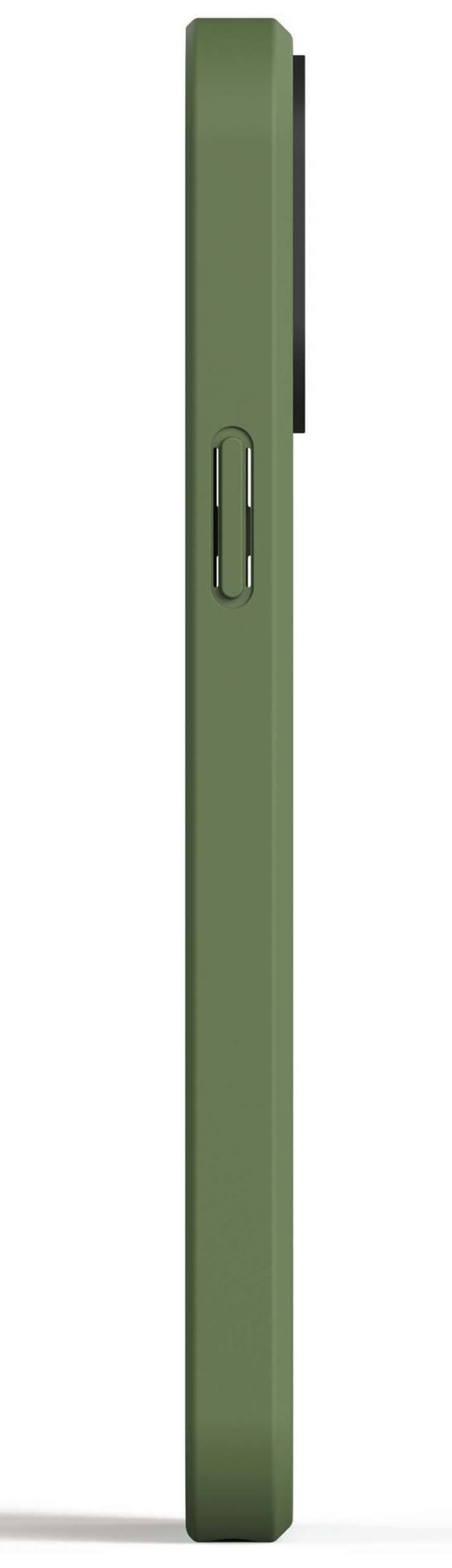 Moment Case for iPhone 13 Pro Max - Compatible with MagSafe — CampSaver