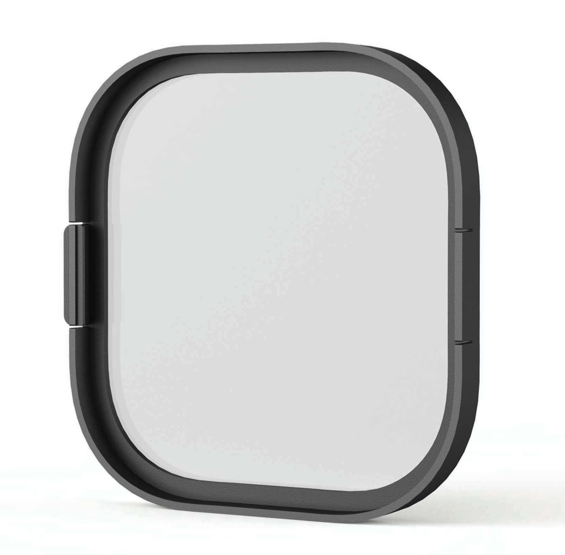 Moment CineClear Protection Filter for iPhone 15 Pro & Pro Max — CampSaver