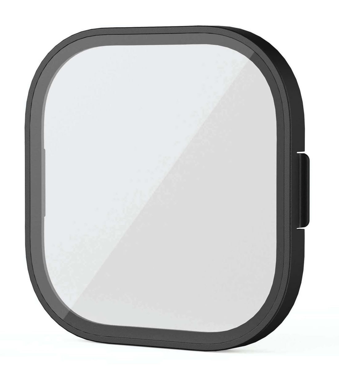 Moment CineClear Protection Filter for iPhone 15 Pro & Pro Max — CampSaver