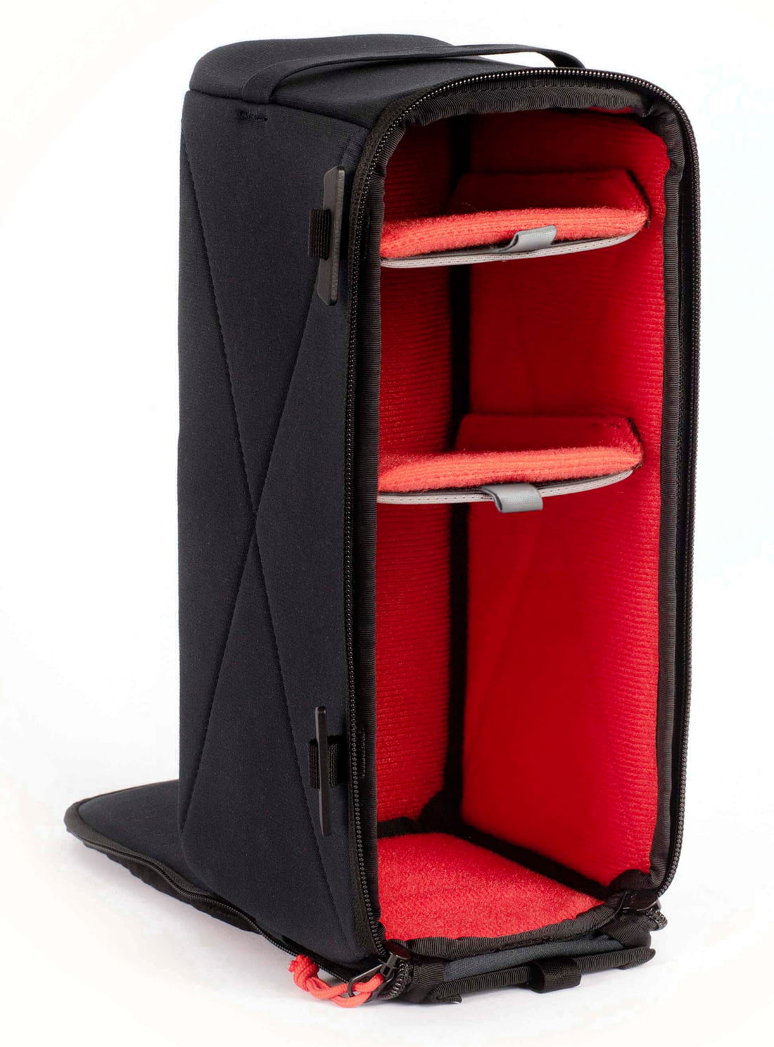 Moment 4L Everything Camera Insert — CampSaver