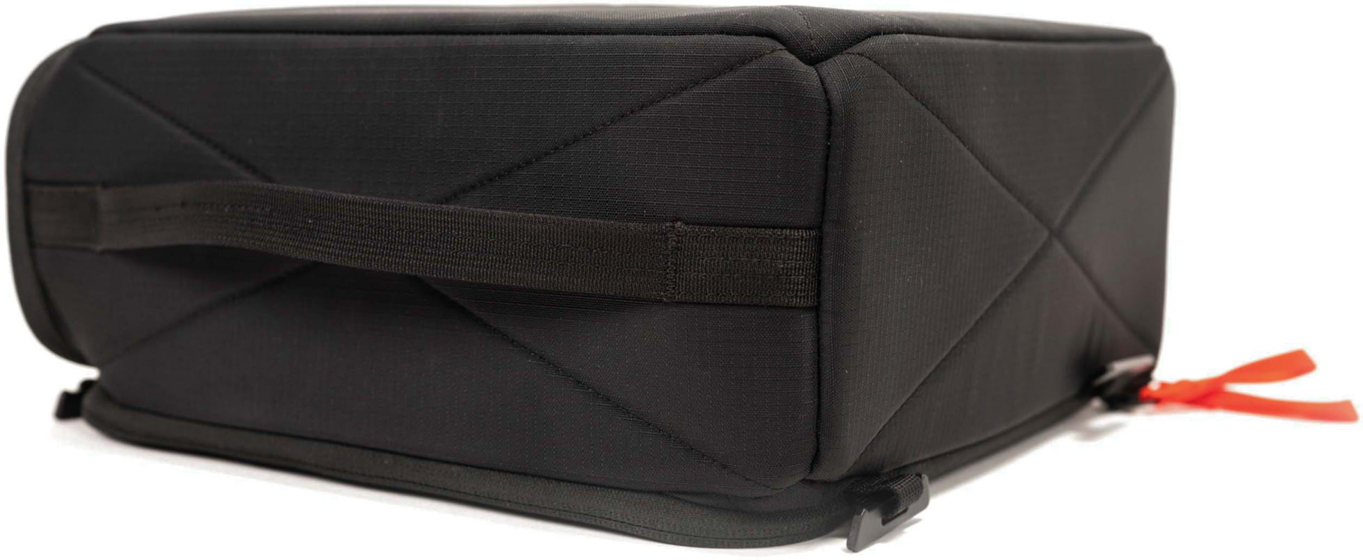 Moment 8L Everything Camera Insert — CampSaver