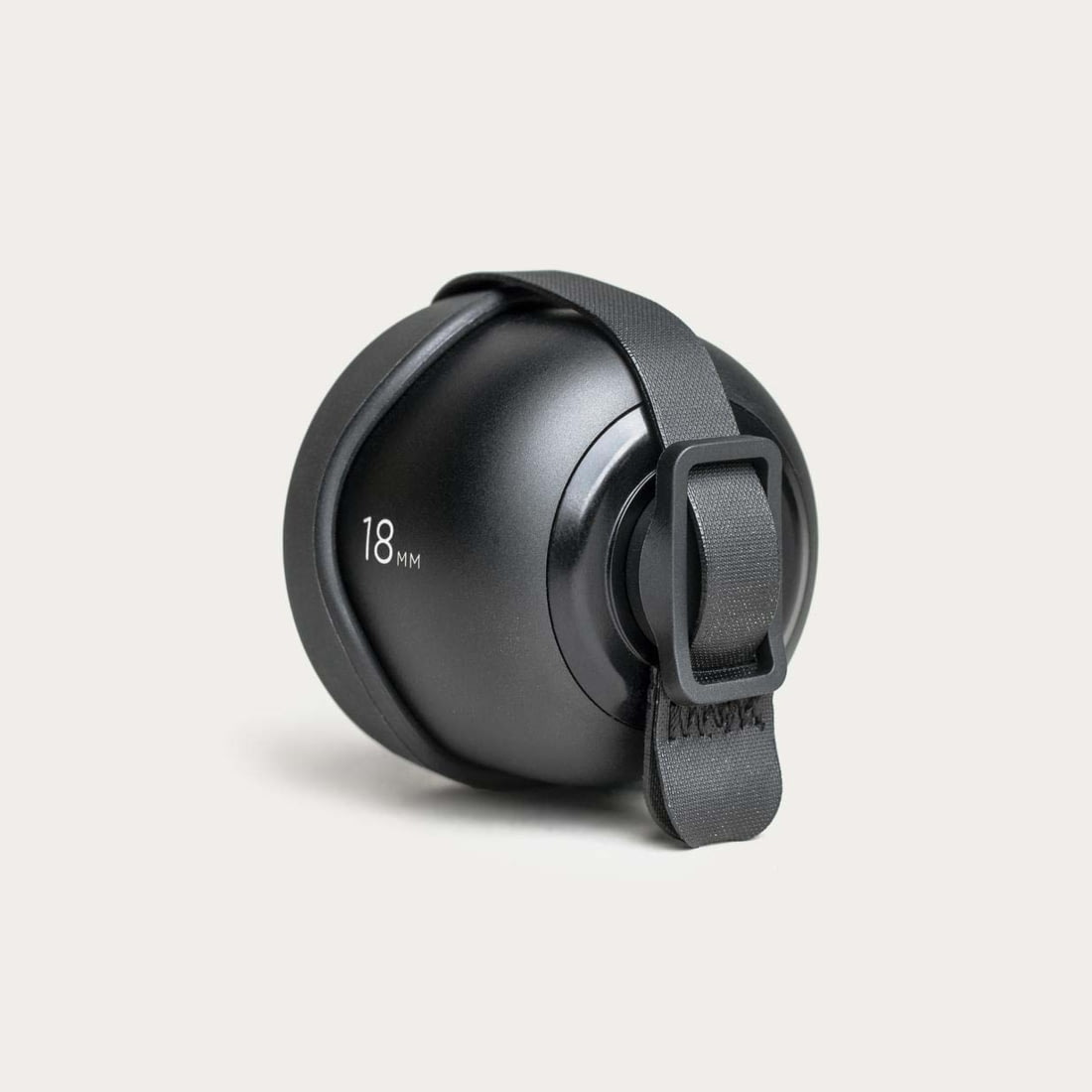 Moment M-Series Rear Lens Cap 107-007 — CampSaver