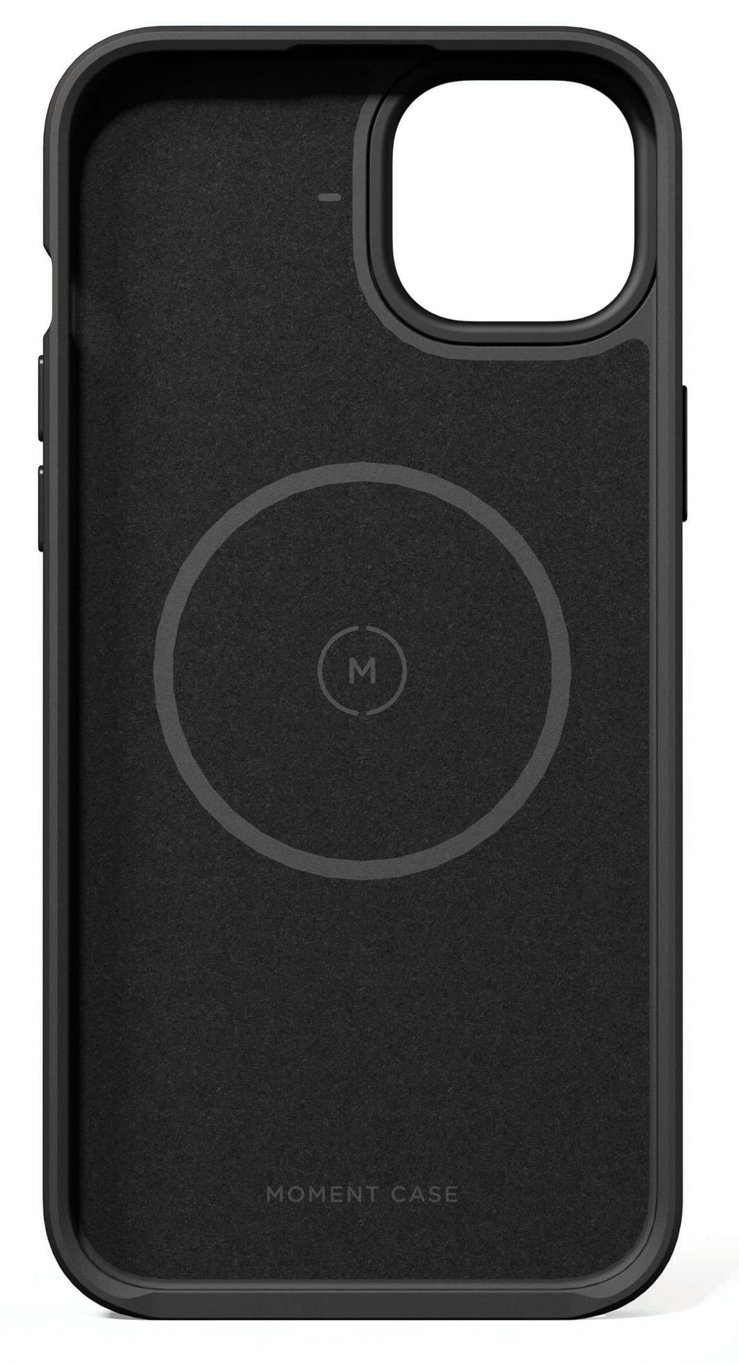 Moment Moment Case for iPhone 15 Plus, Compatible with MagSafe — CampSaver