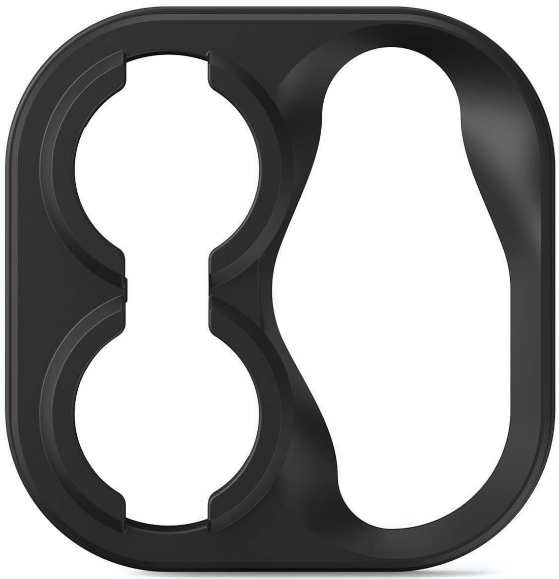Moment T-Series Drop-in Lens Mount for iPhone 13 Pro, Pro Max — CampSaver
