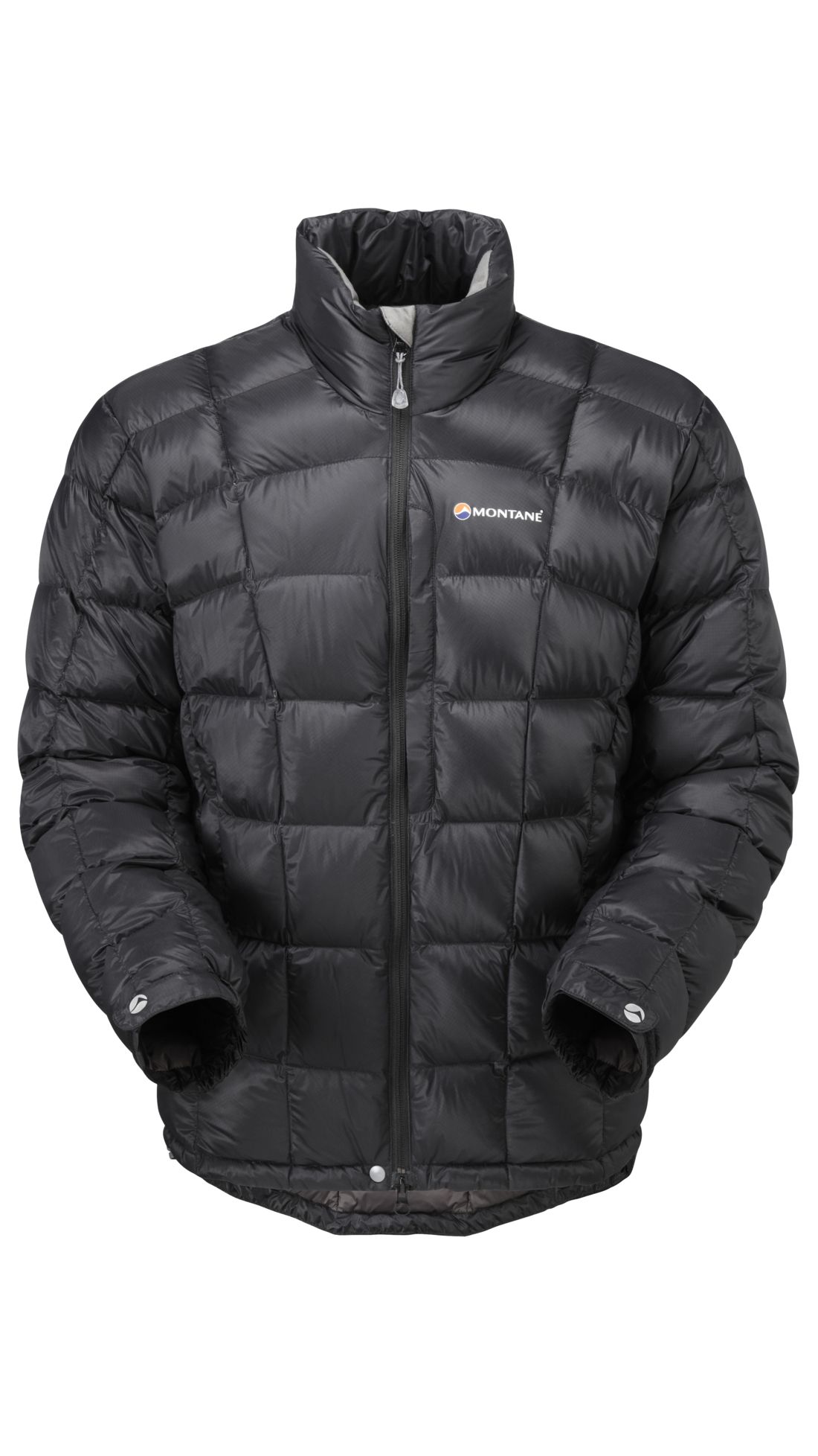 Montane Anti-Freeze Jackets - Men's — CampSaver