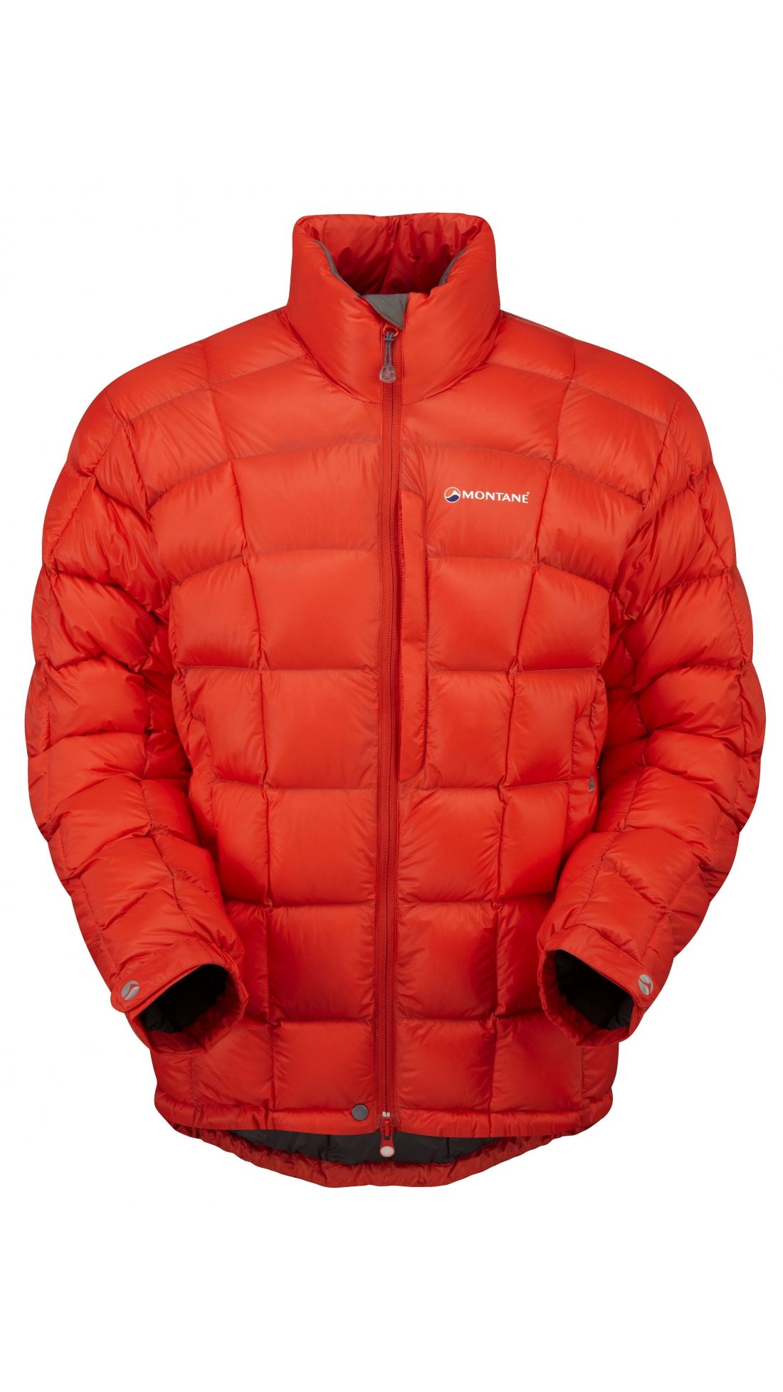 Montane Anti-Freeze Jackets - Men's — CampSaver