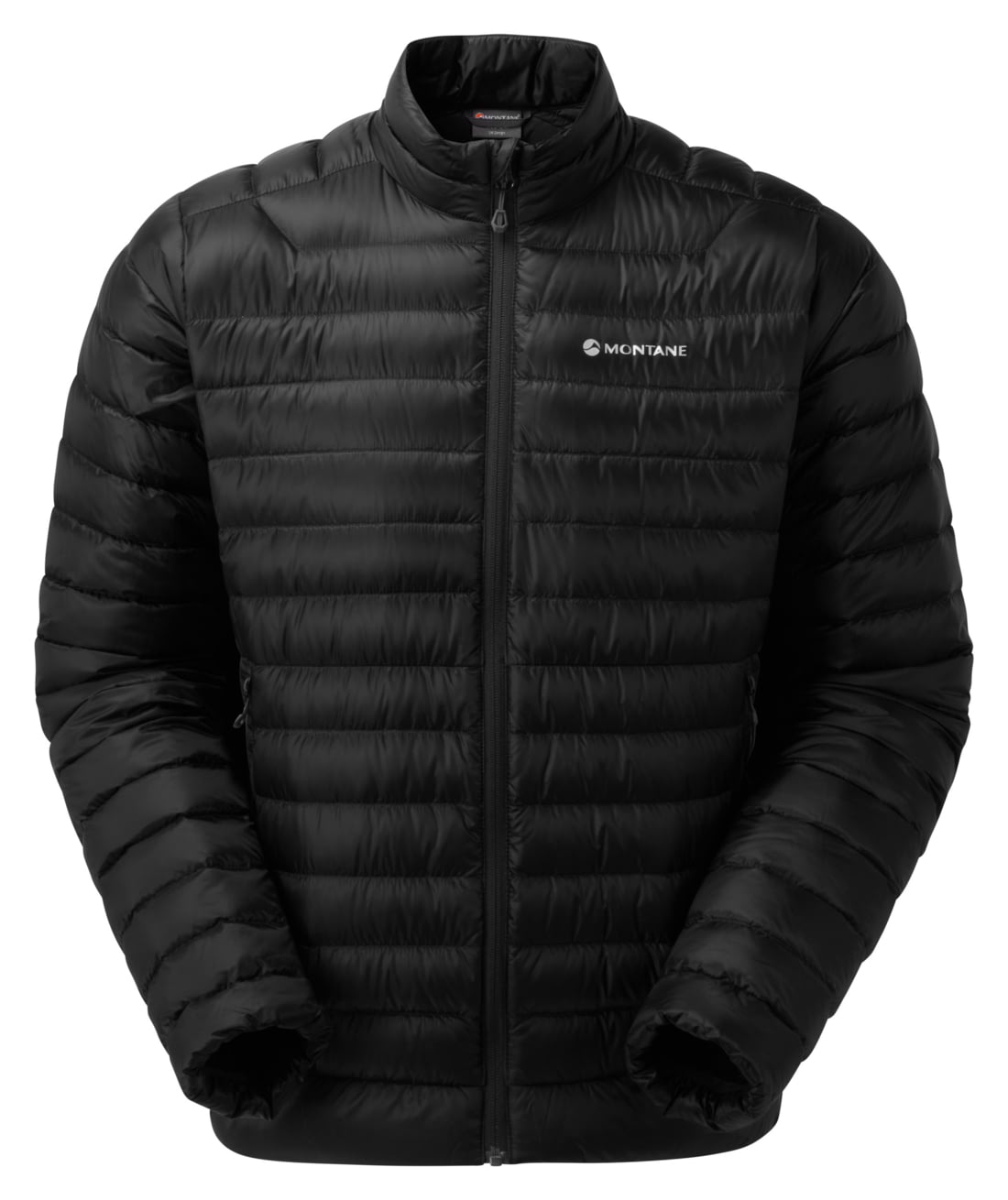 Montane Anti-Freeze Jackets - Men's — CampSaver