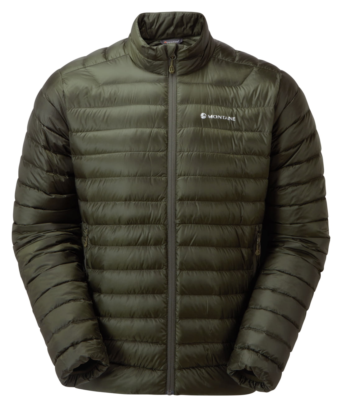 Montane Anti-Freeze Jackets - Men's — CampSaver