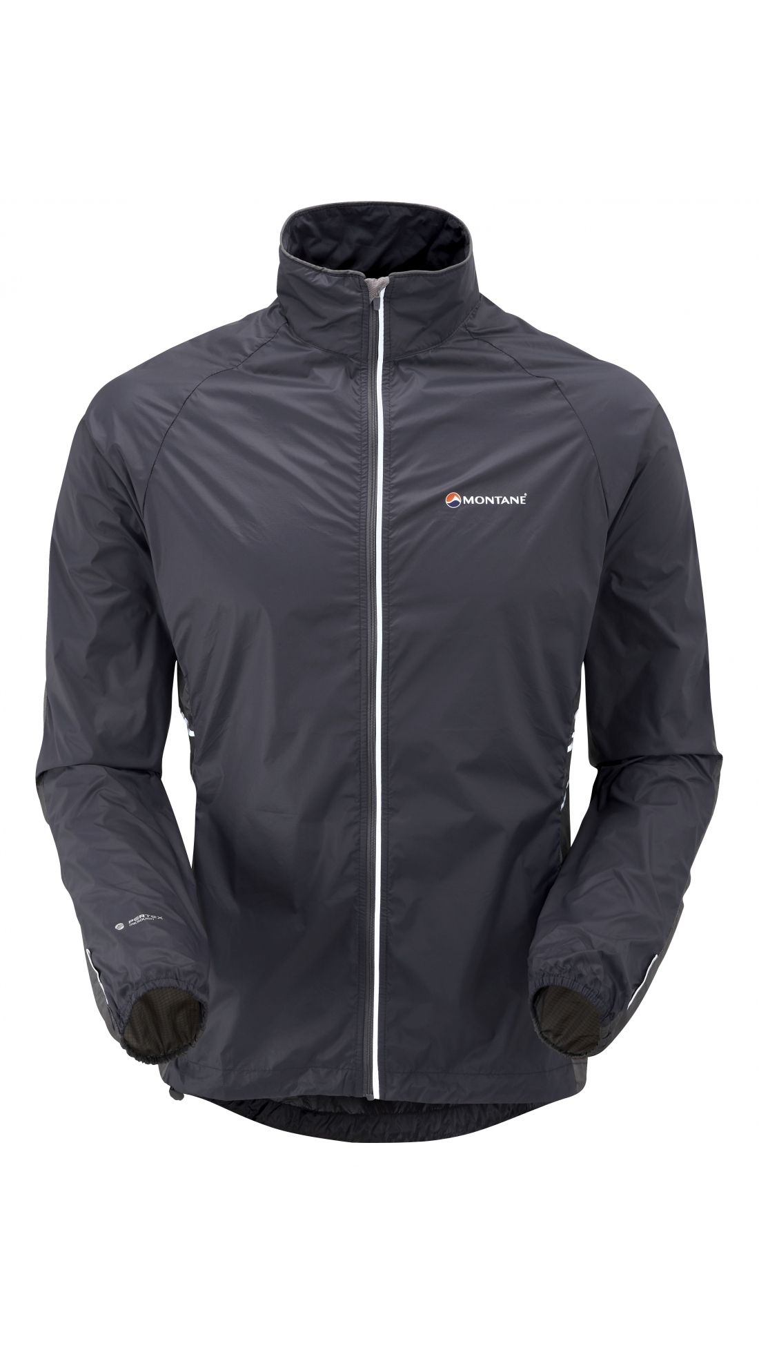 Montane Featherlite Marathon Jacket - Men's — CampSaver