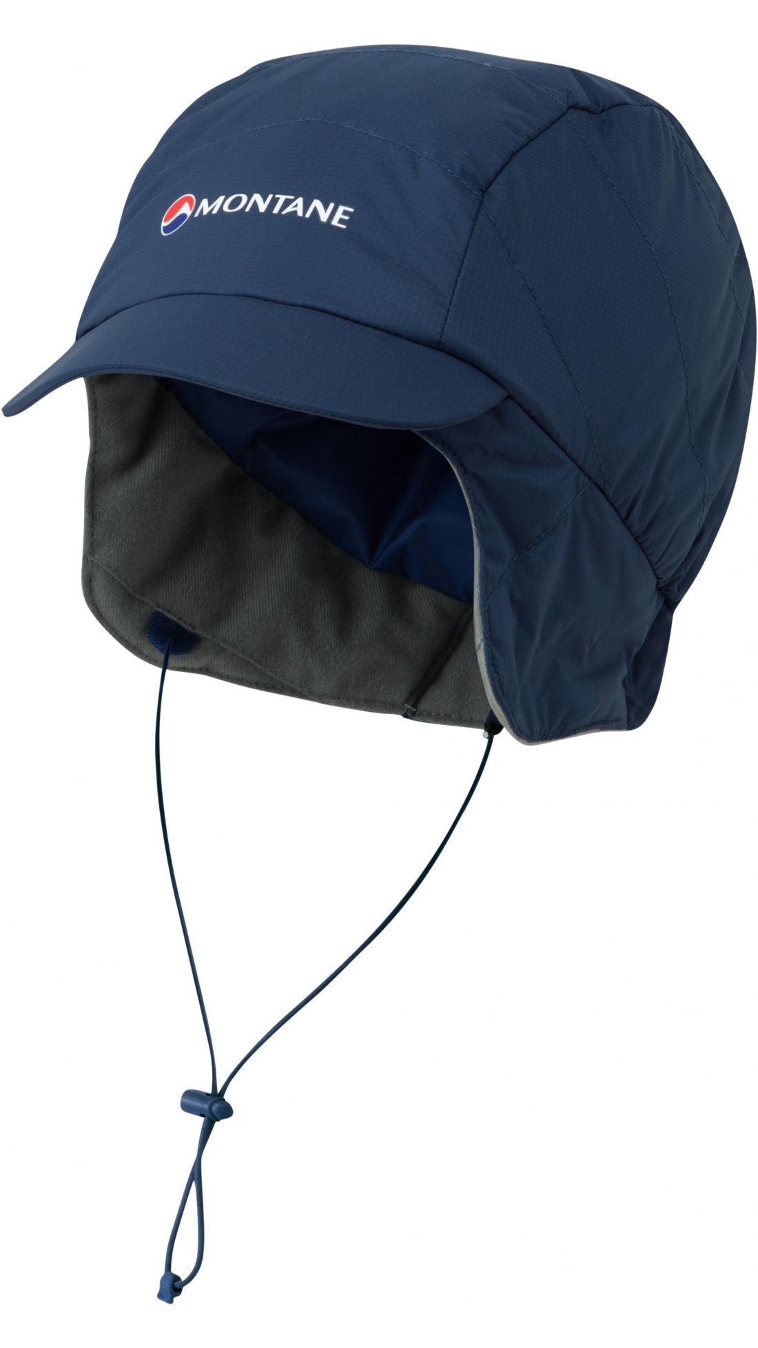 Montane Featherlite Mountain Cap - Men's — CampSaver