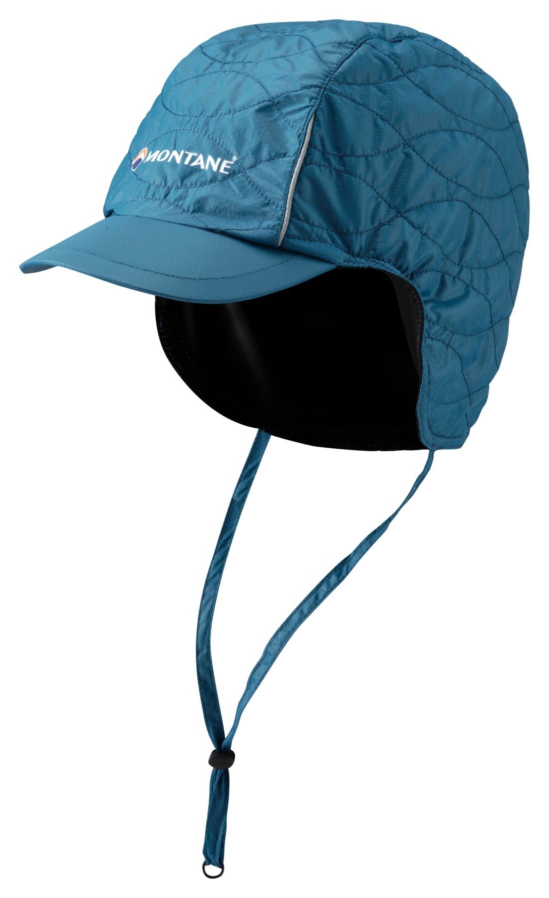 Montane Featherlite Mountain Cap - Men's — CampSaver