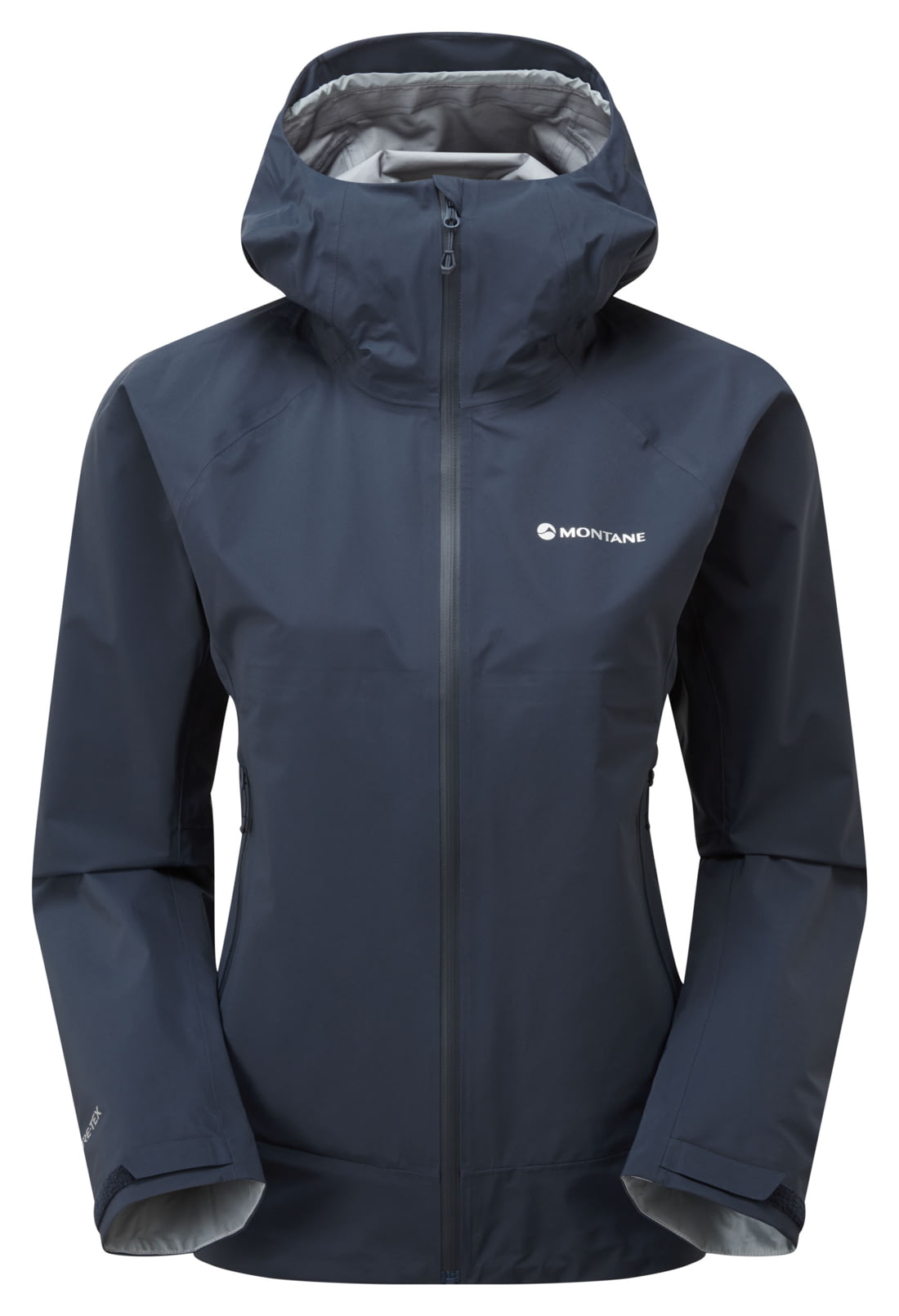 Montane Phase Lite Jacket - Women's — CampSaver