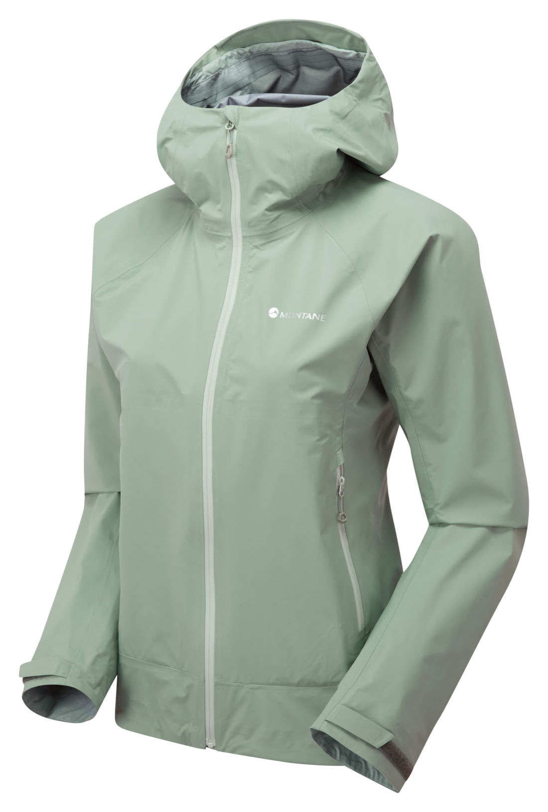Montane Phase Lite Jacket - Women's — CampSaver