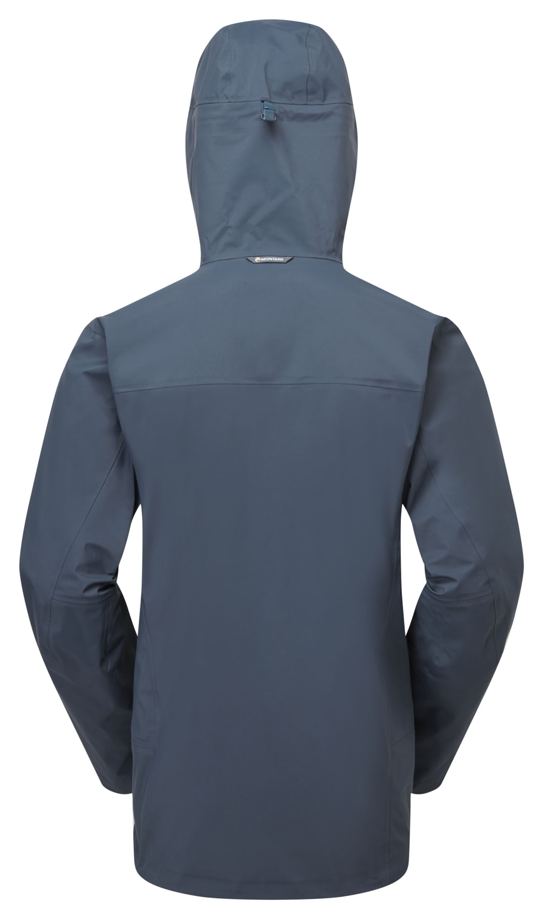 Montane Phase XT Jacket - Men's — CampSaver