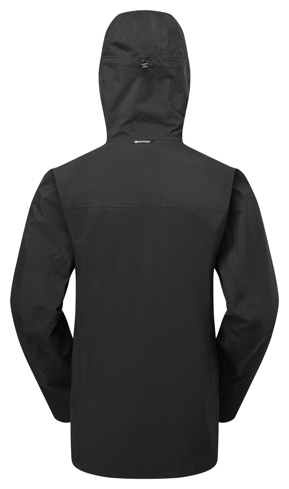 Montane Phase XT Jacket - Men's — CampSaver