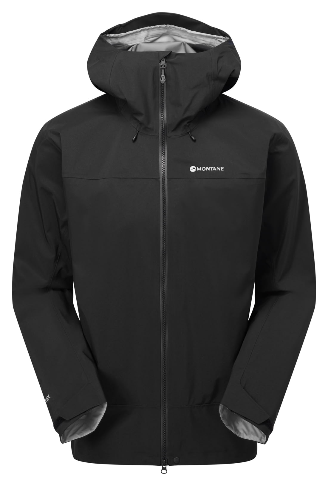 Montane Phase XT Jacket - Men's — CampSaver