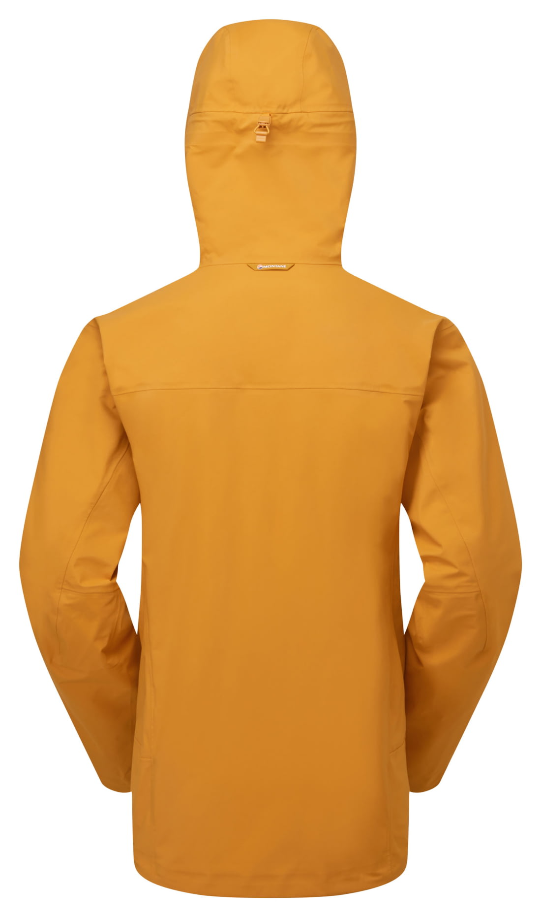 Montane Phase XT Jacket - Men's — CampSaver