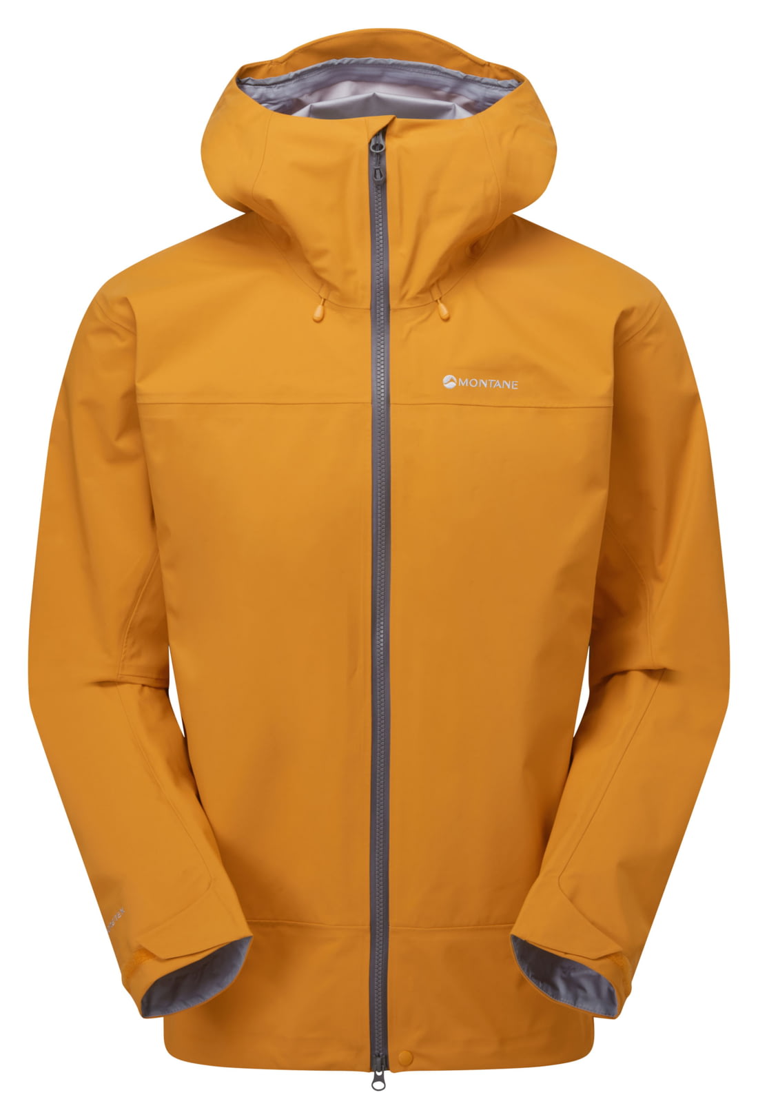 Montane Phase XT Jacket - Men's — CampSaver