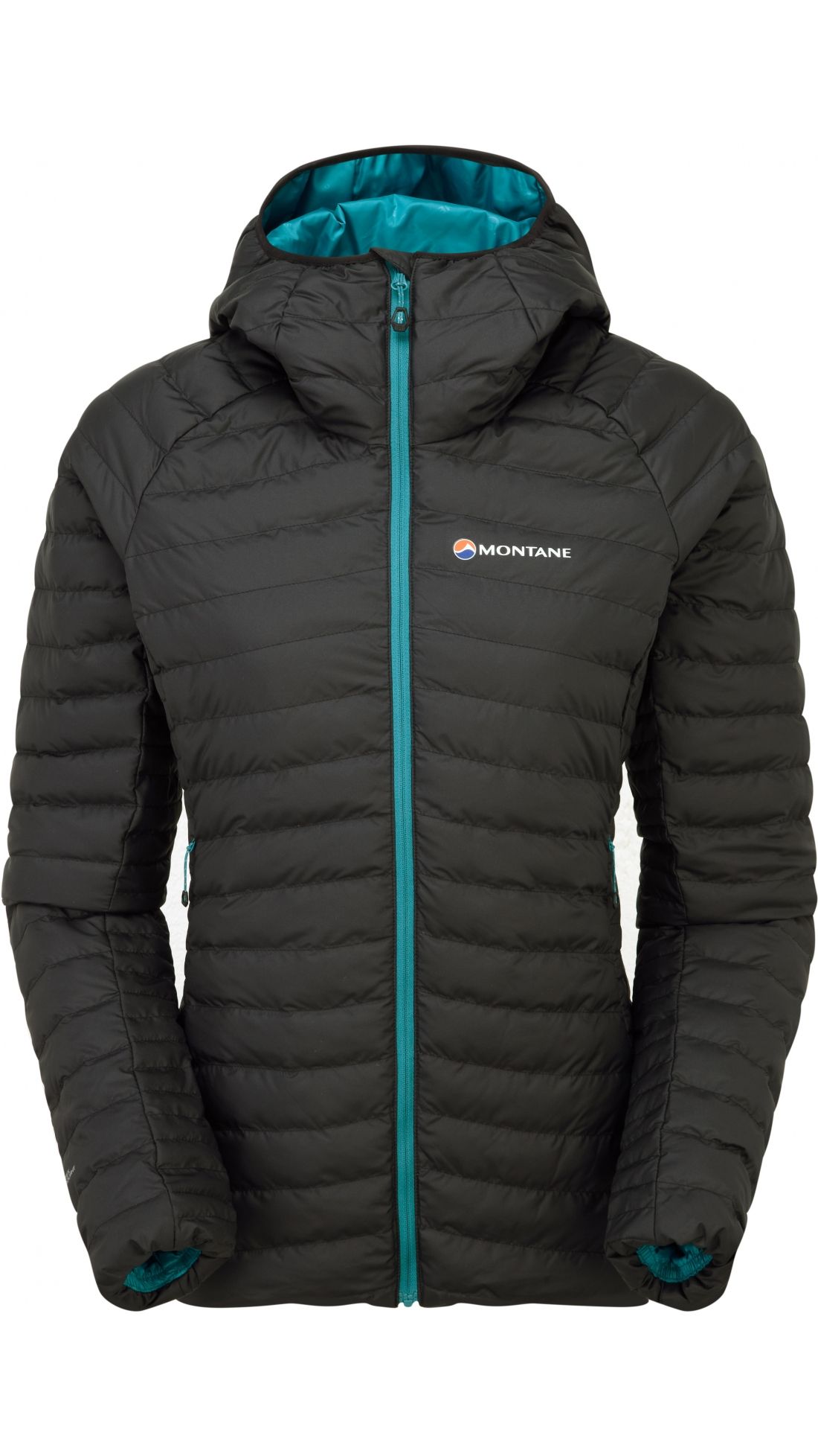 Montane Phoenix Jacket - Women's — CampSaver