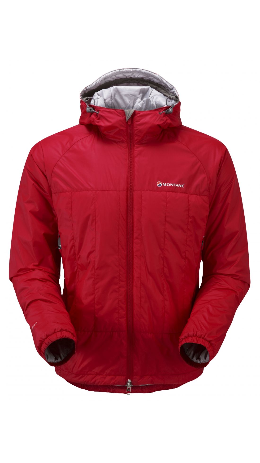 Montane Prism Jacket -Men's — CampSaver
