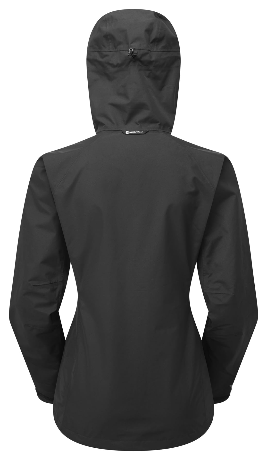 Montane Alpine Spirit Jacket - Women's — CampSaver