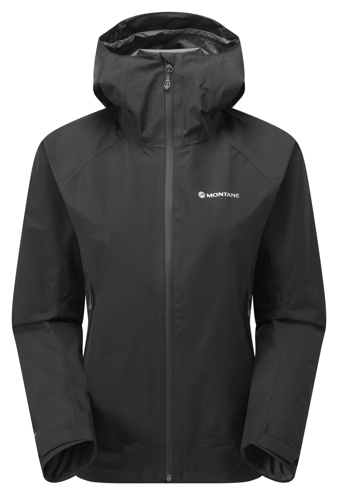 Montane Alpine Spirit Jacket - Women's — CampSaver