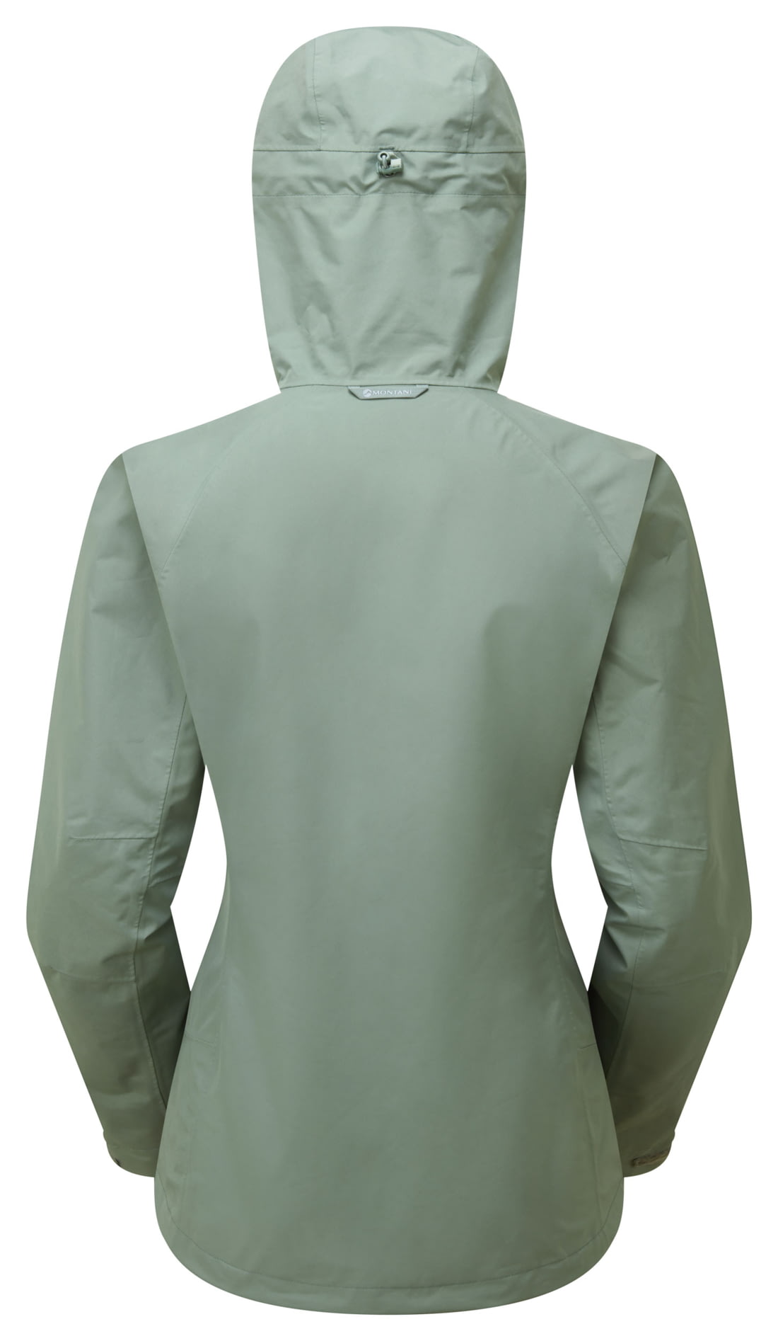Montane Alpine Spirit Jacket - Women's — CampSaver