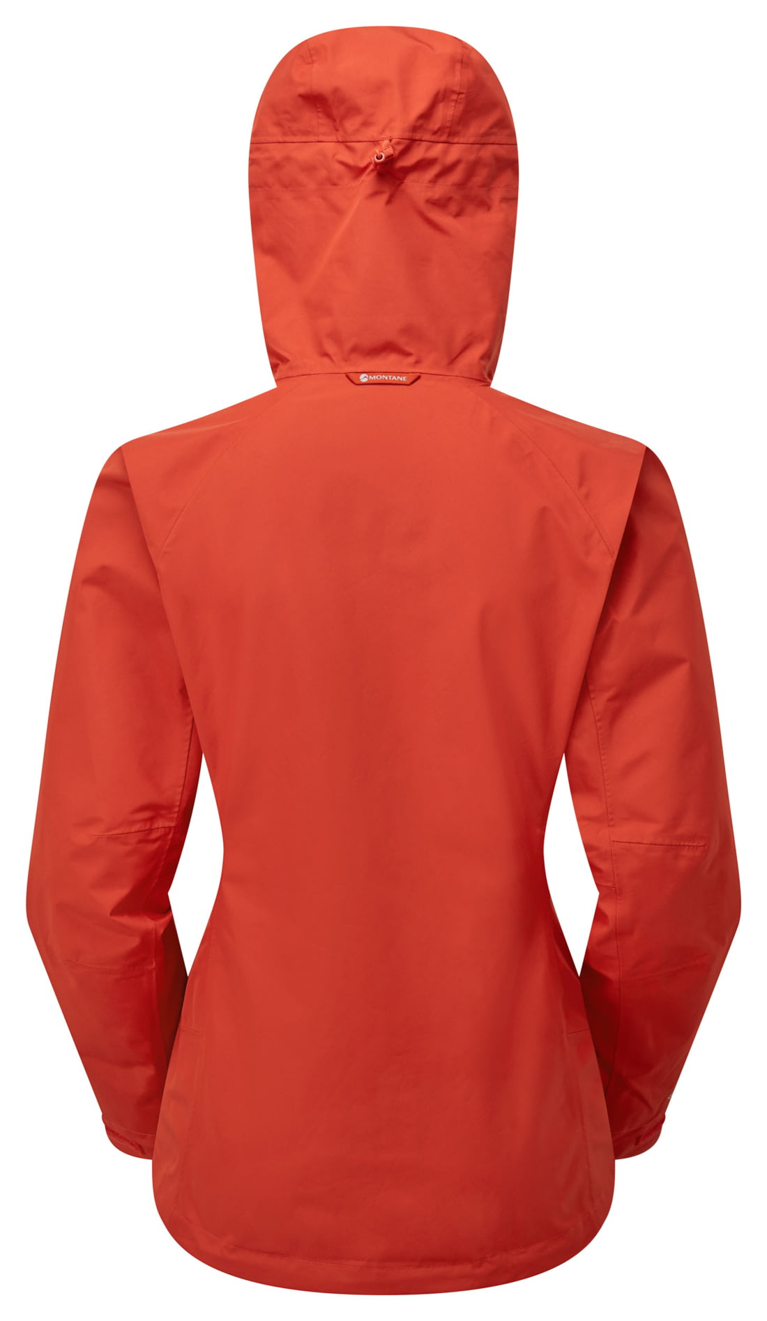 Montane Alpine Spirit Jacket - Women's — CampSaver